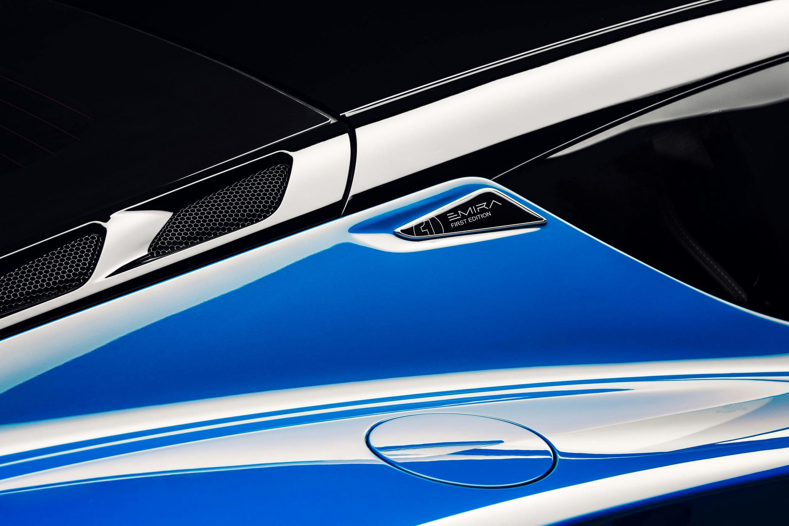 Lotus Emira pricing and performance details, Volvo's enhanced ...