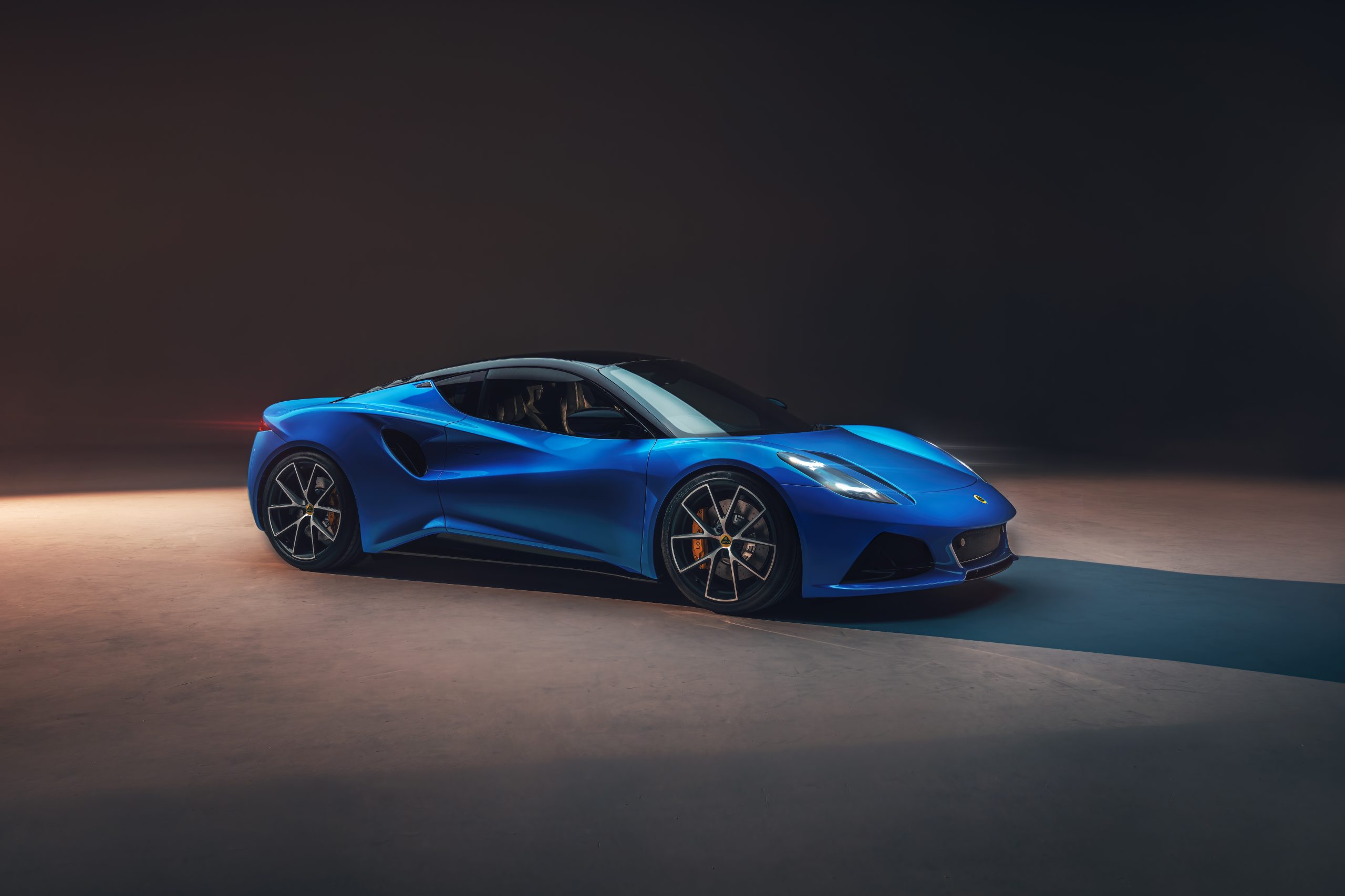 Lotus Emira pricing and performance details, Volvo's enhanced ...