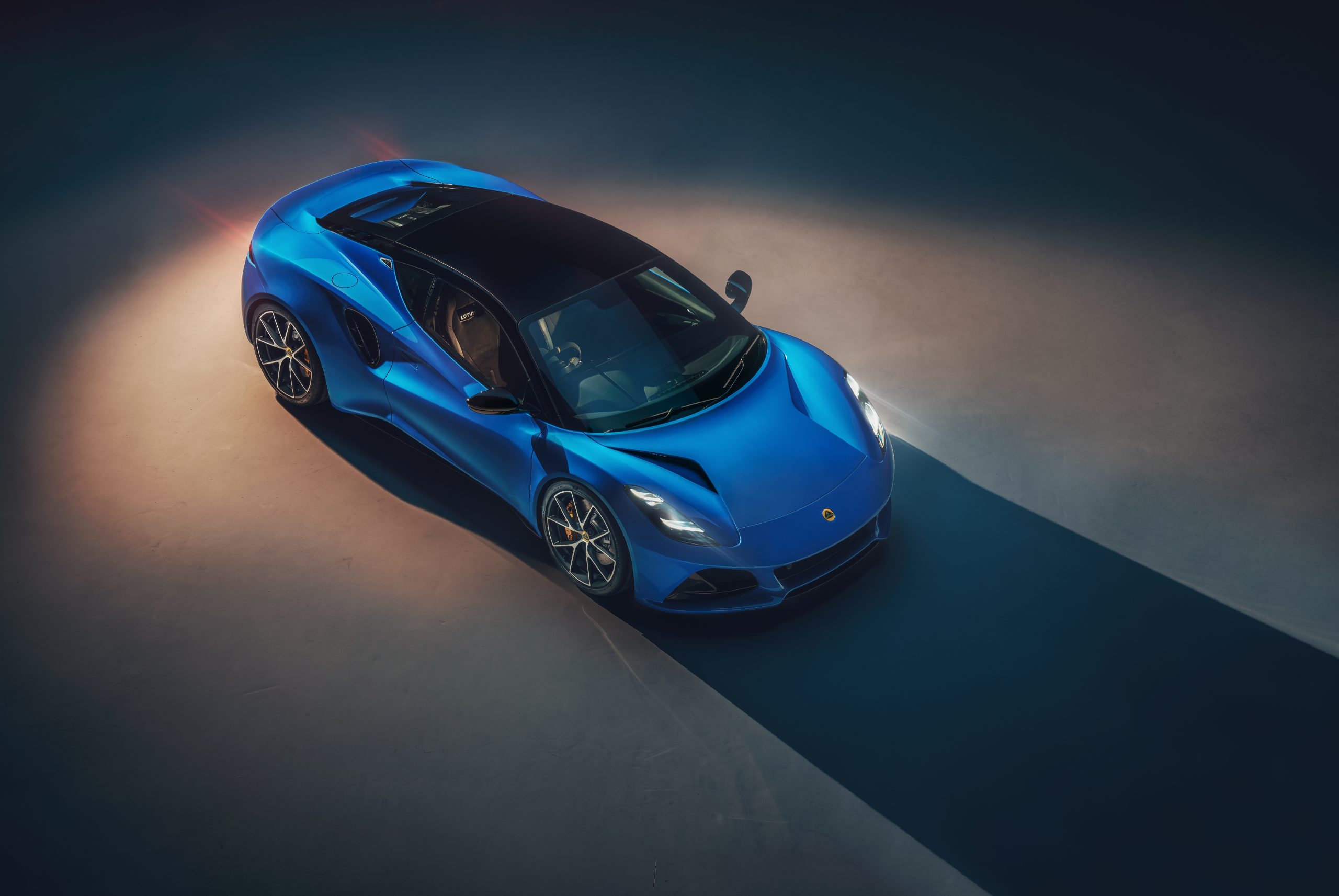 Lotus Emira pricing and performance details, Volvo's enhanced ...