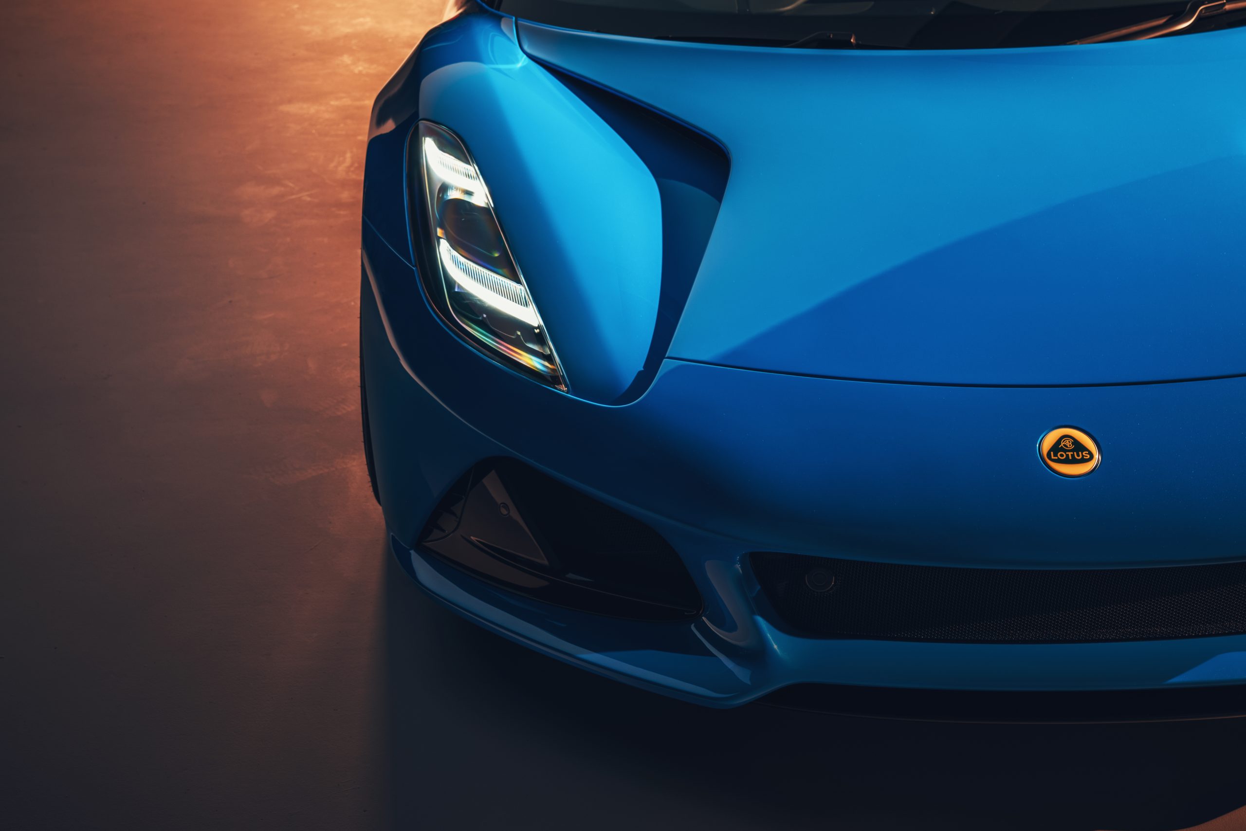 The Emira is Lotus’ mid-engine swan song to combustion power - Hagerty ...