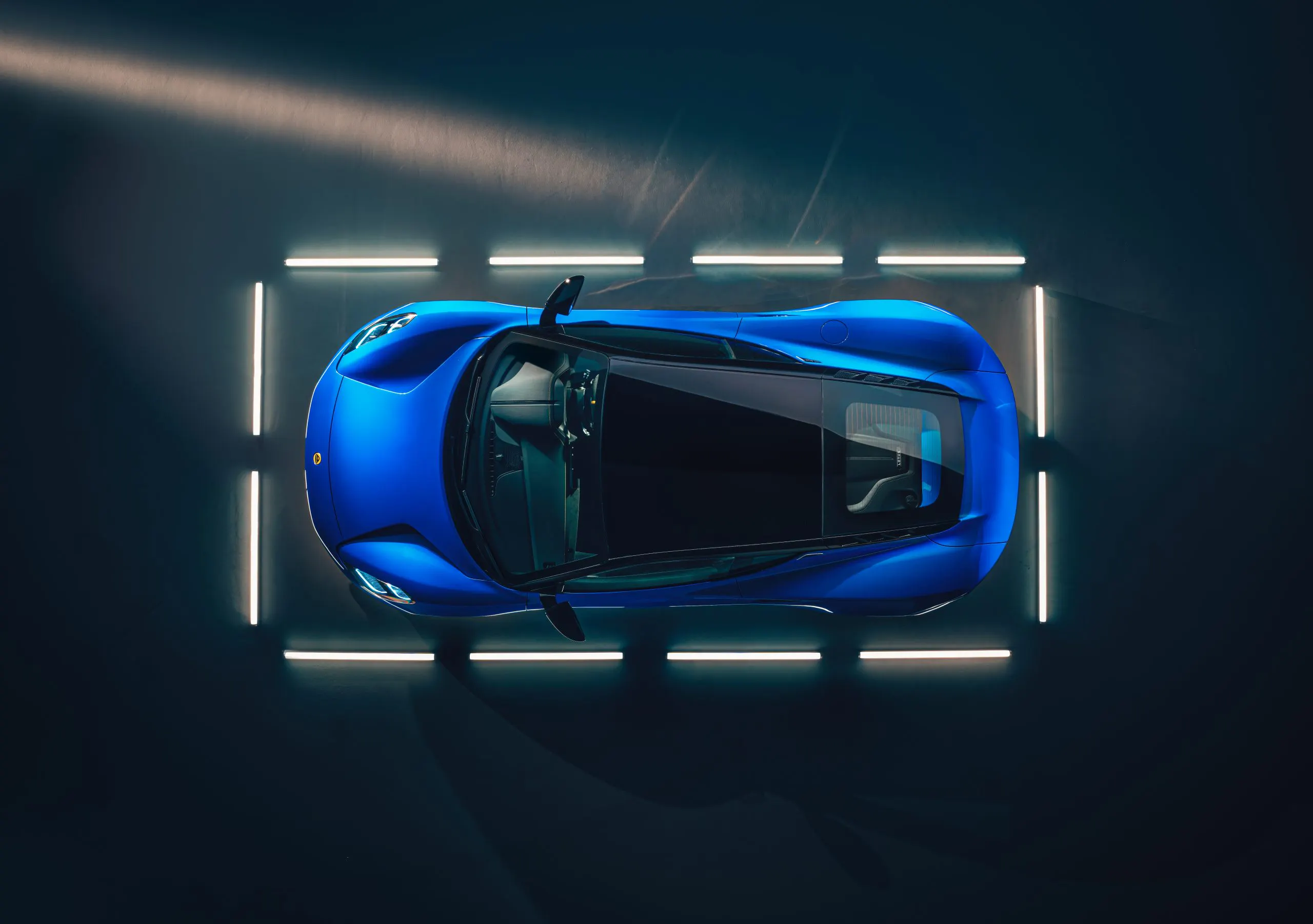 The Emira is Lotus’ mid-engine swan song to combustion power - Hagerty ...