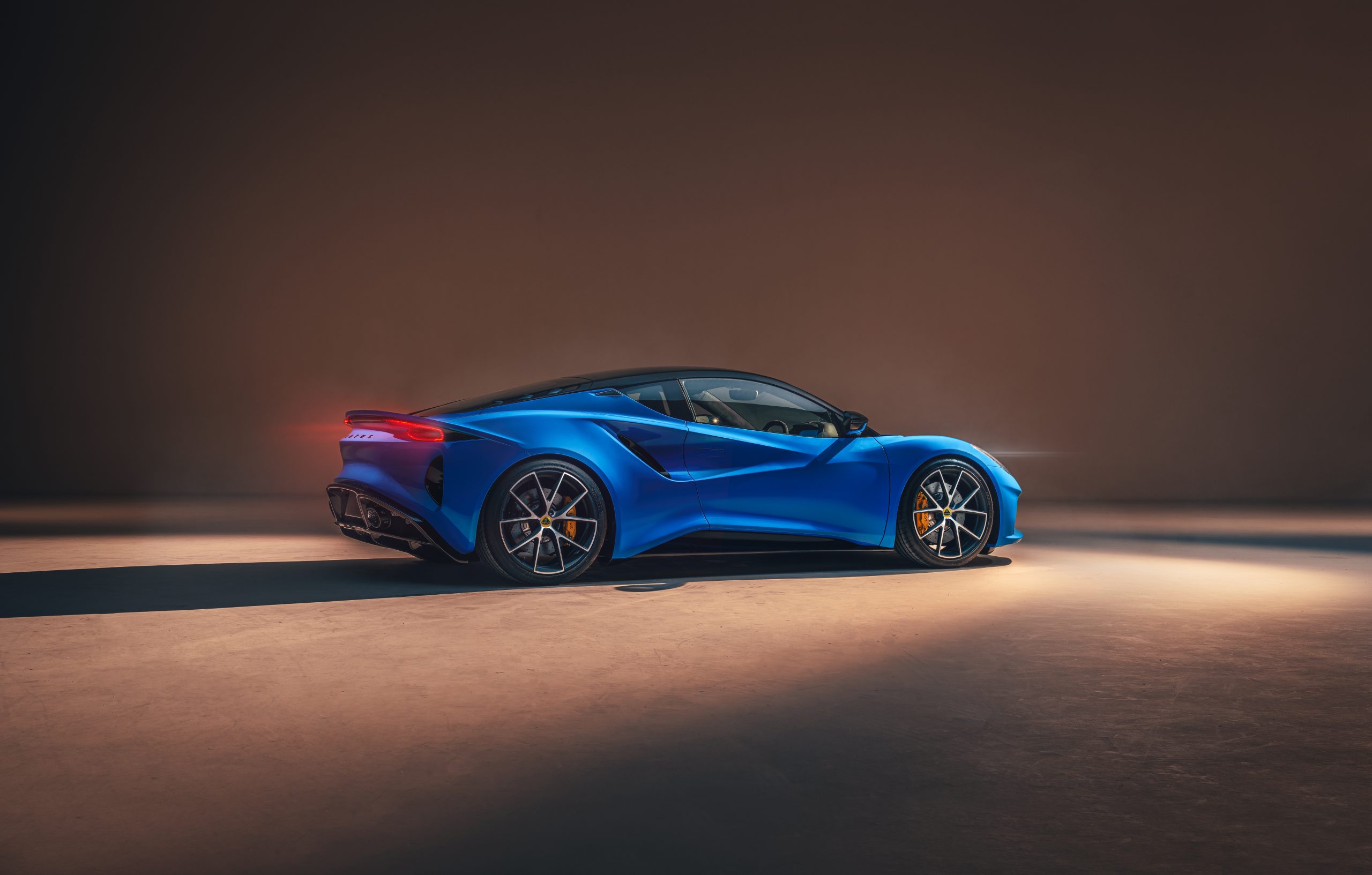 Lotus Emira pricing and performance details, Volvo's enhanced ...