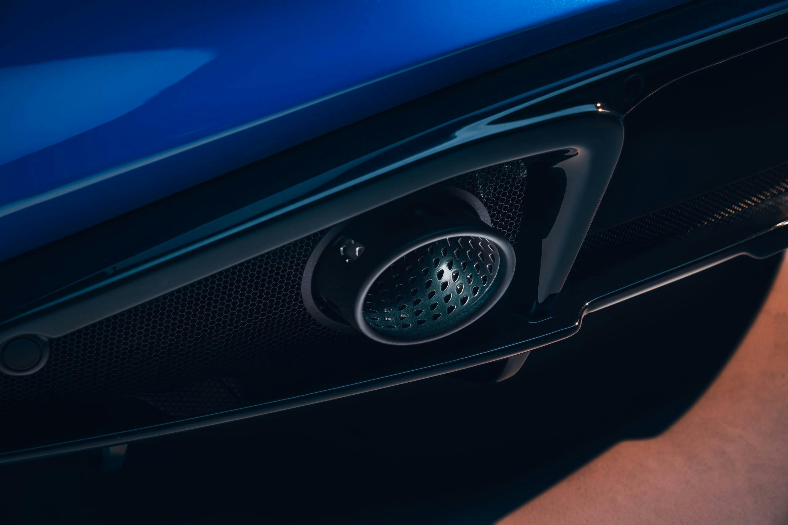 Lotus Emira pricing and performance details, Volvo's enhanced ...