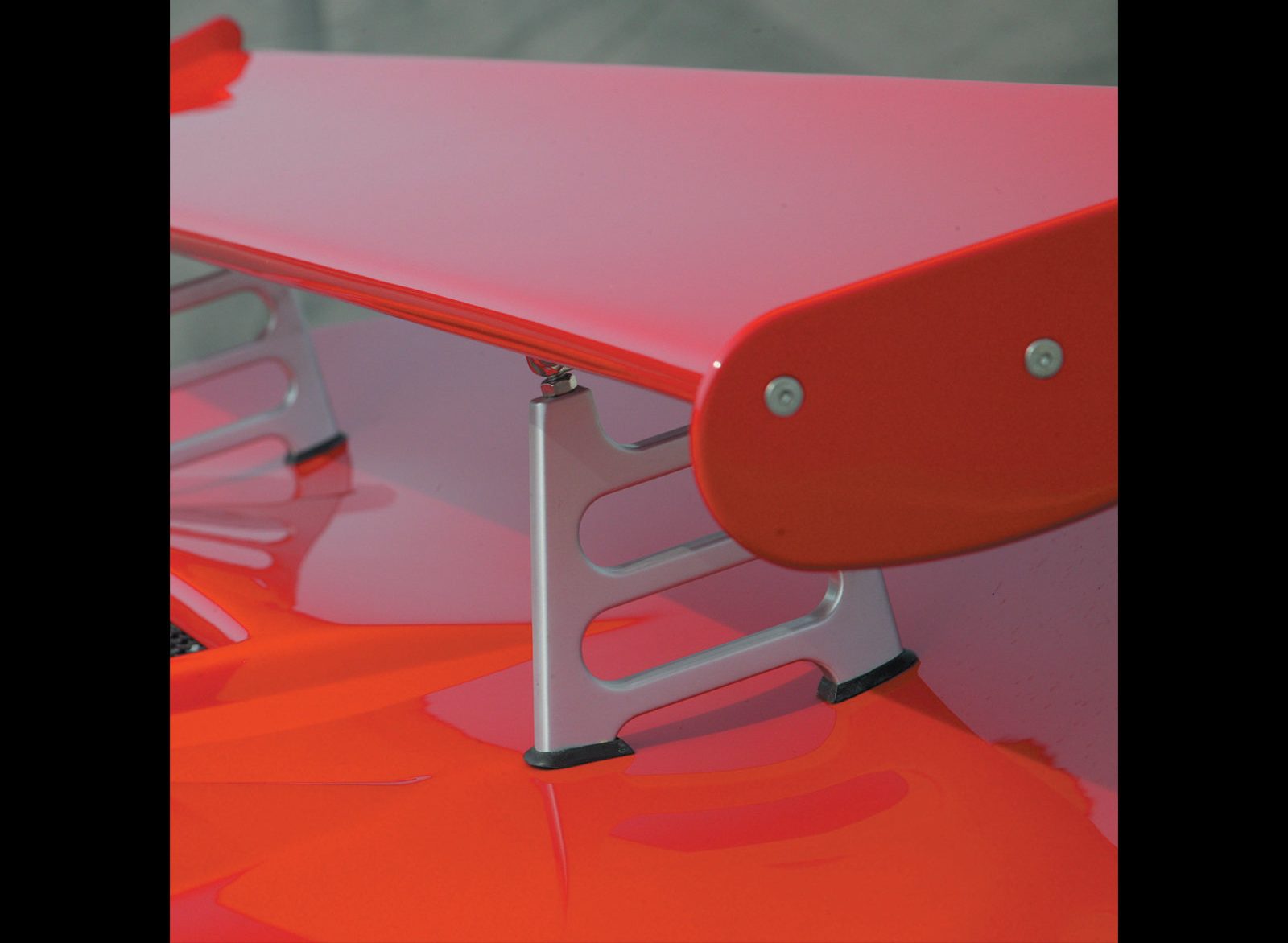 20 years ago, the Noble M12 slayed the supercar dynasty - Hagerty Media