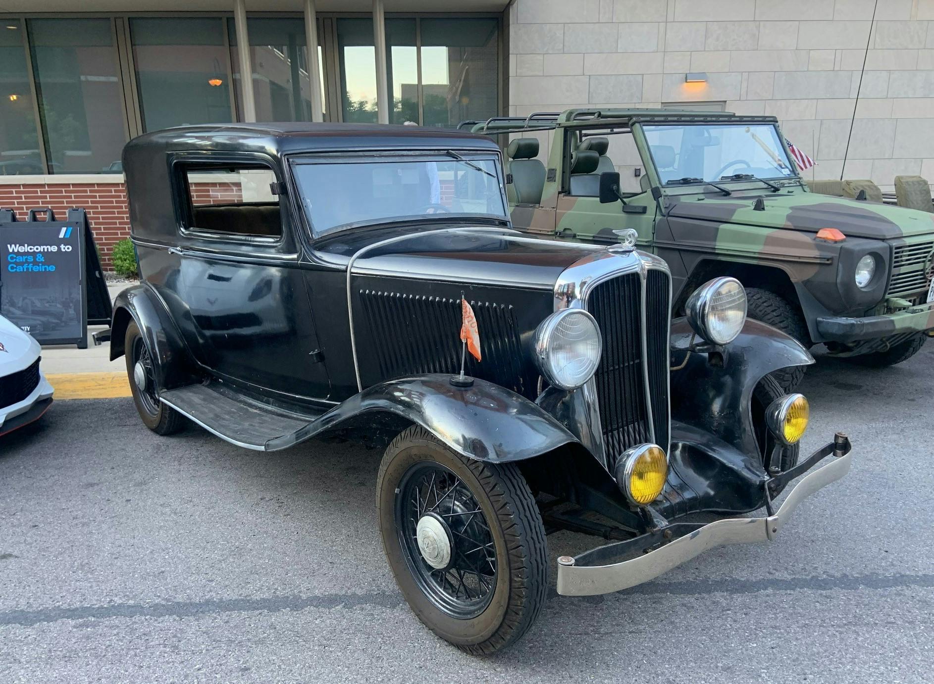 This Rockne isn’t quite as famous as the Notre Dame football legend ...