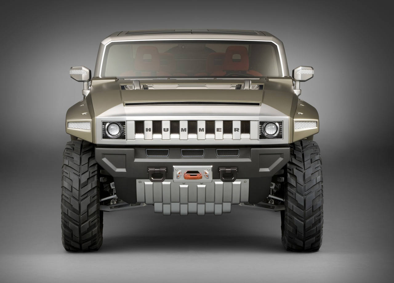 4 cars that couldn't save their doomed brands - Hagerty Media
