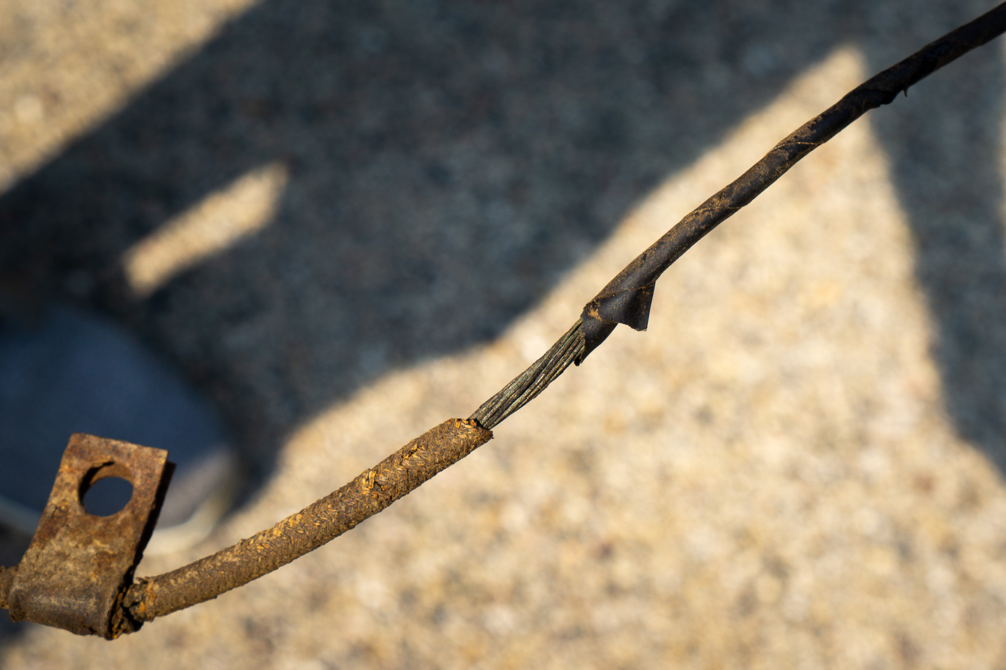 Revived after 64 years, 1927 Nash enchants the Wisconsin town it never ...