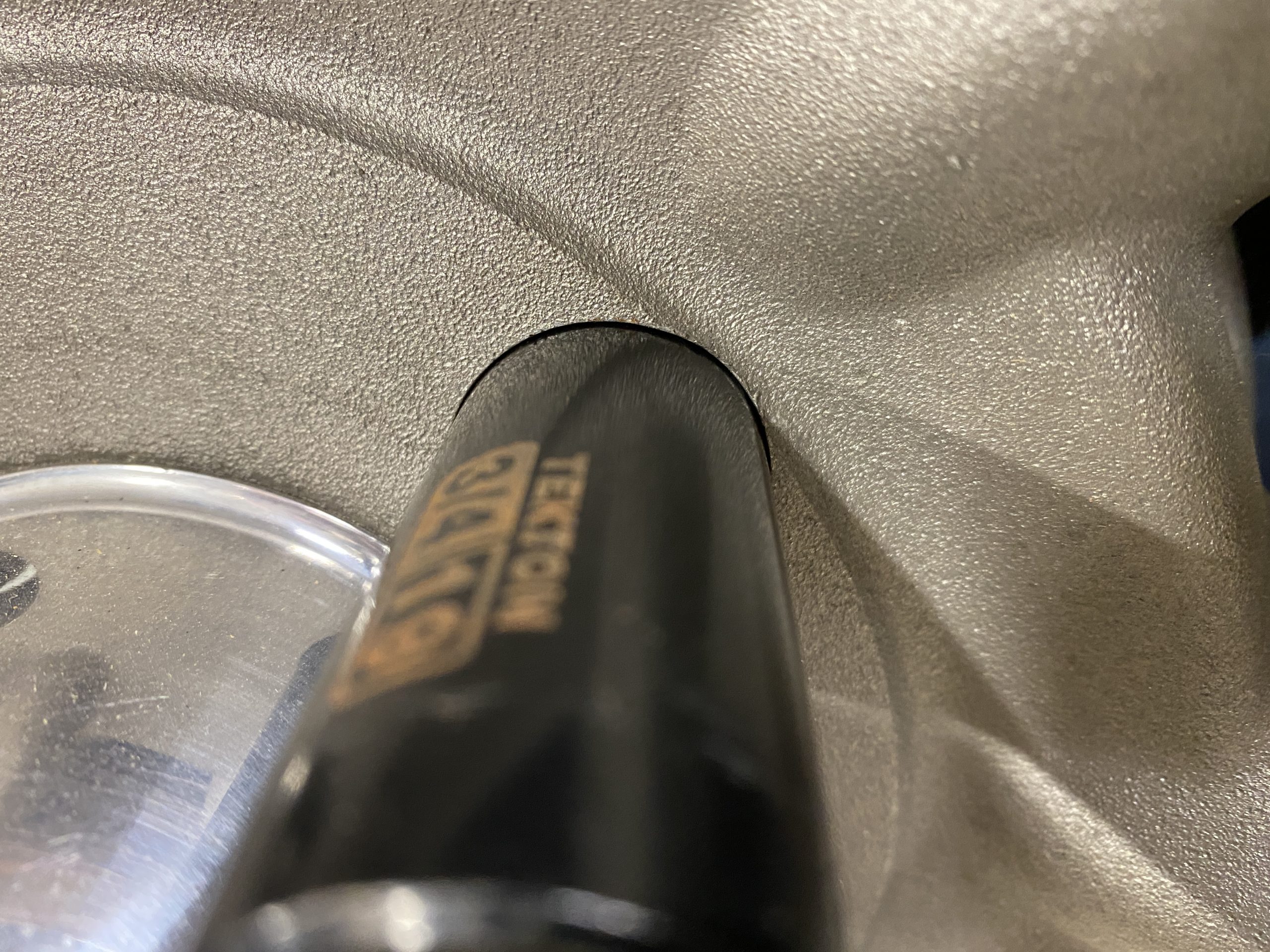 What are impact sockets, and do you need them? - Hagerty Media