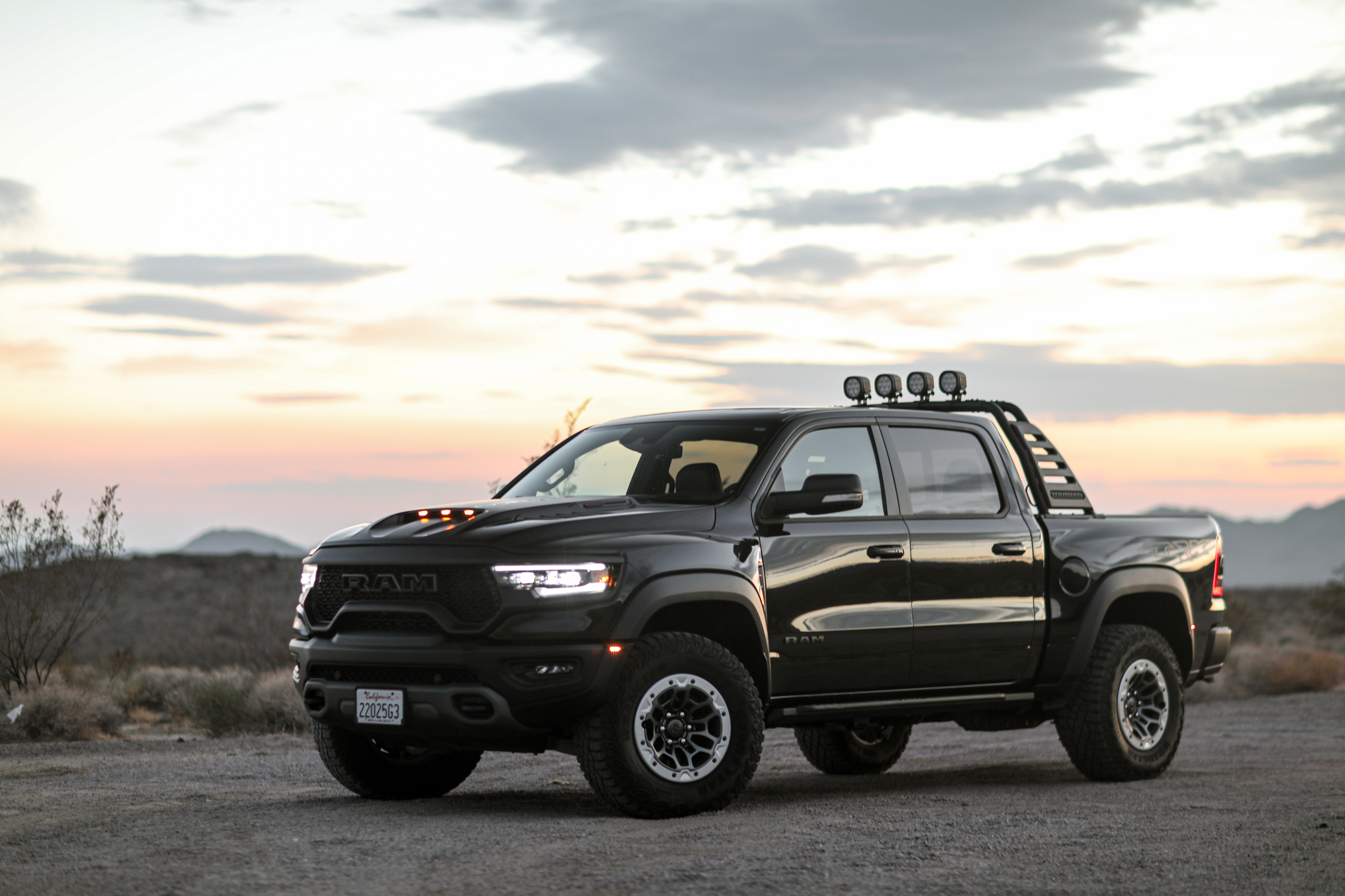 Stellantis announces future product plans, including electric Wrangler ...