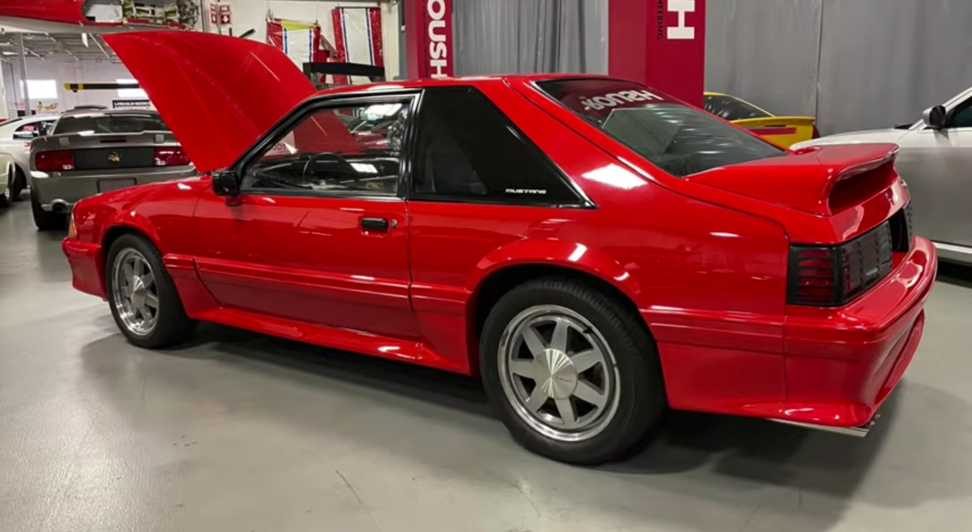 10 flawed Fords that deserved a better fate - Hagerty Media