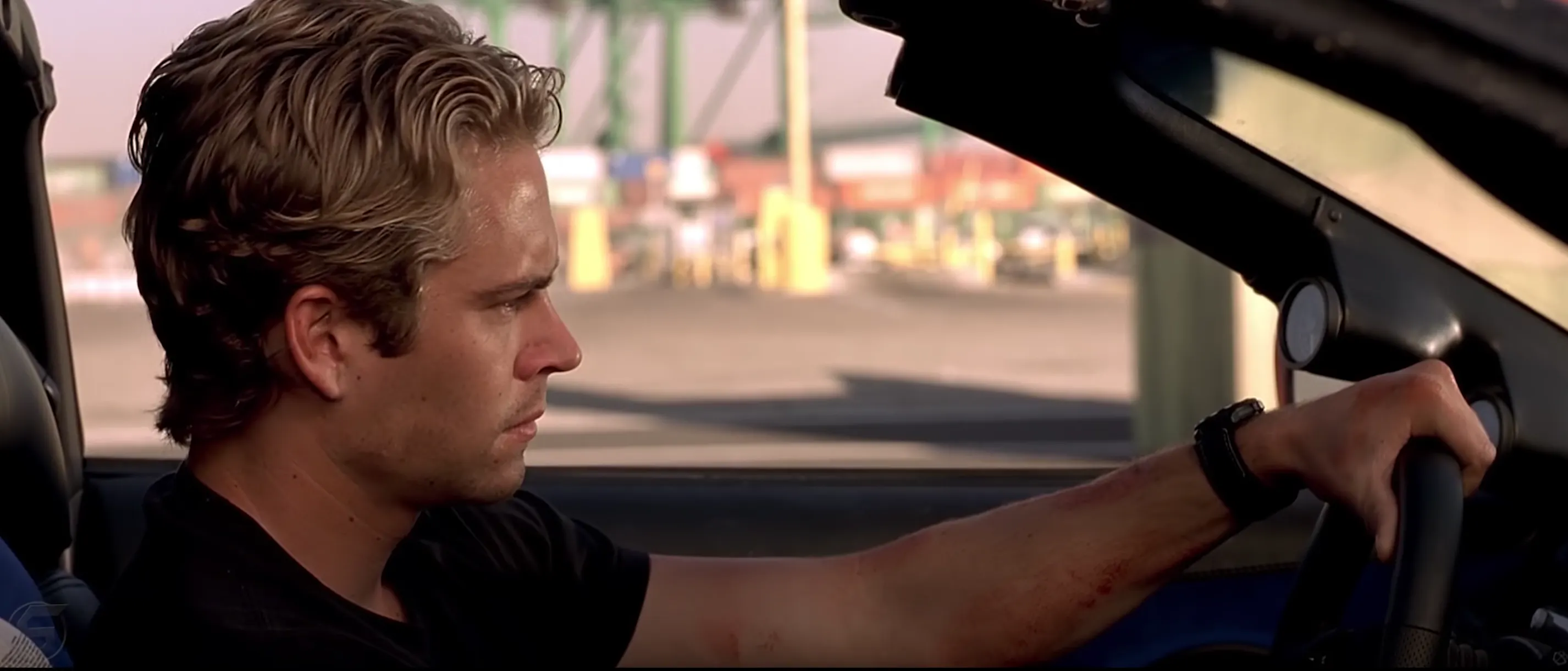 Buckle Up, The Final Fast & Furious Film Has A Release Date - Hagerty Media