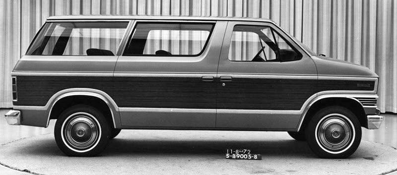 10 flawed Fords that deserved a better fate - Hagerty Media