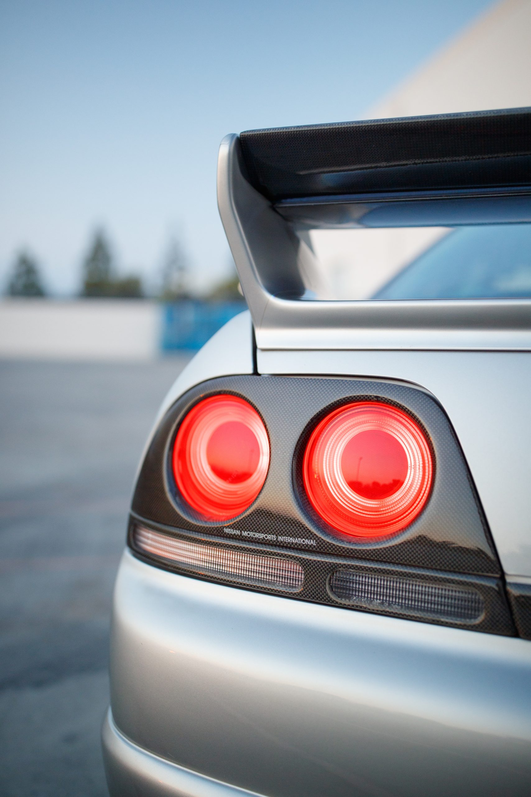 The Nissan GT-R NISMO 400R is a justifiable JDM legend - Hagerty Media