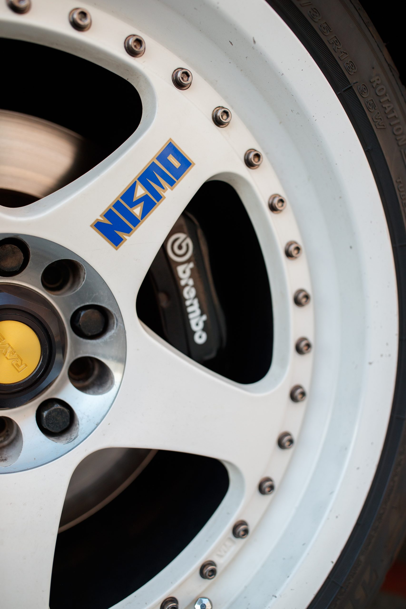 The Nissan GT-R NISMO 400R is a justifiable JDM legend - Hagerty Media