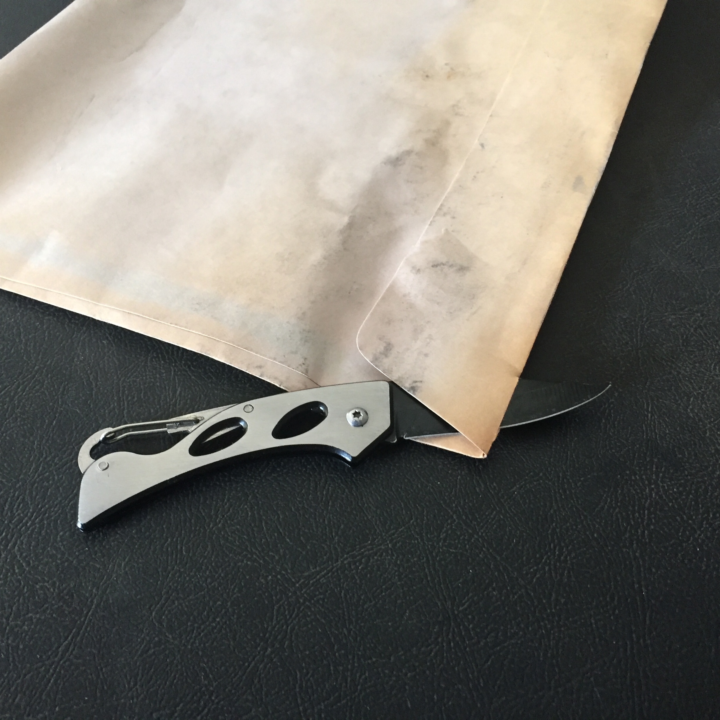 Meet the fix that kept the Ford Pinto from exploding - Hagerty Media