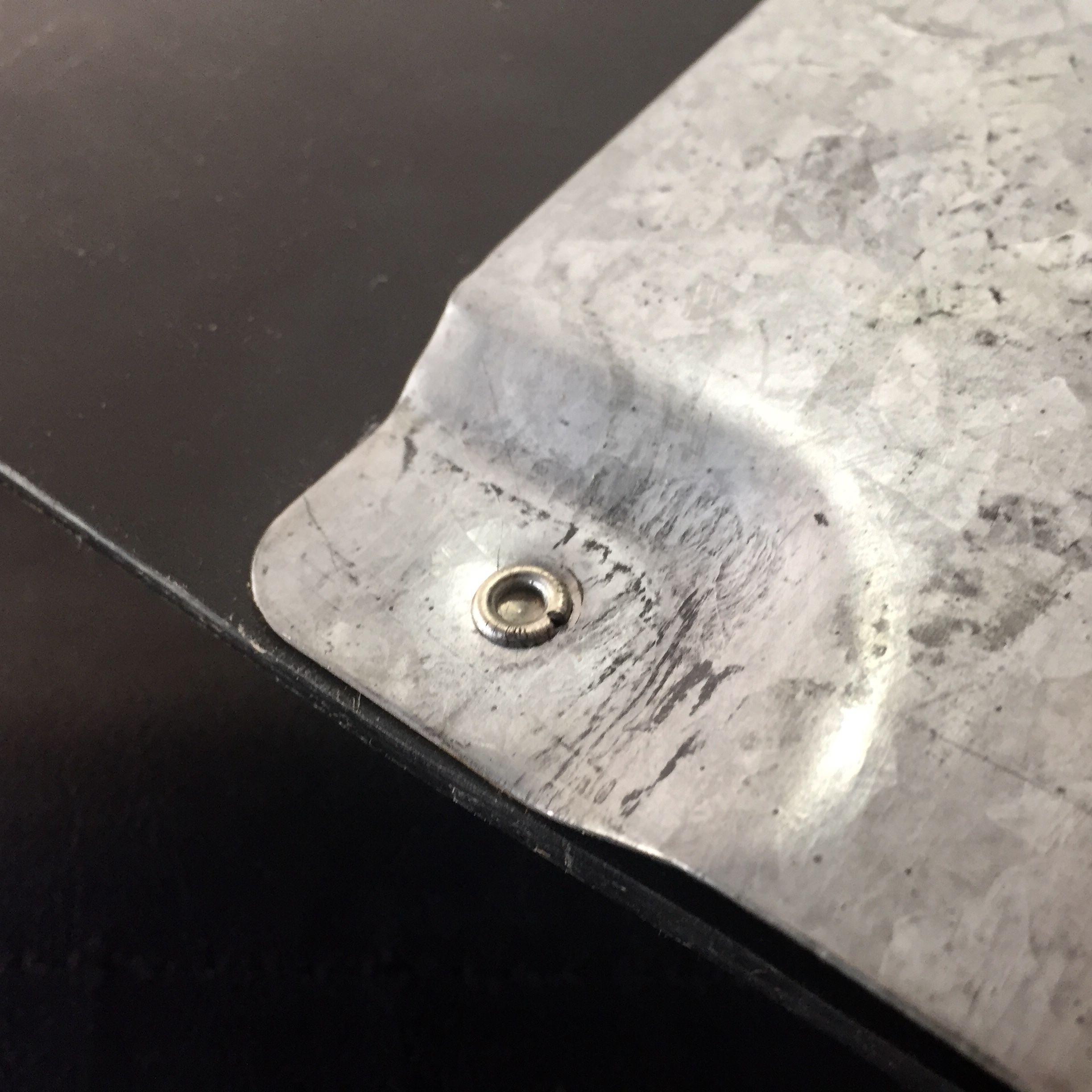 Meet the fix that kept the Ford Pinto from exploding - Hagerty Media