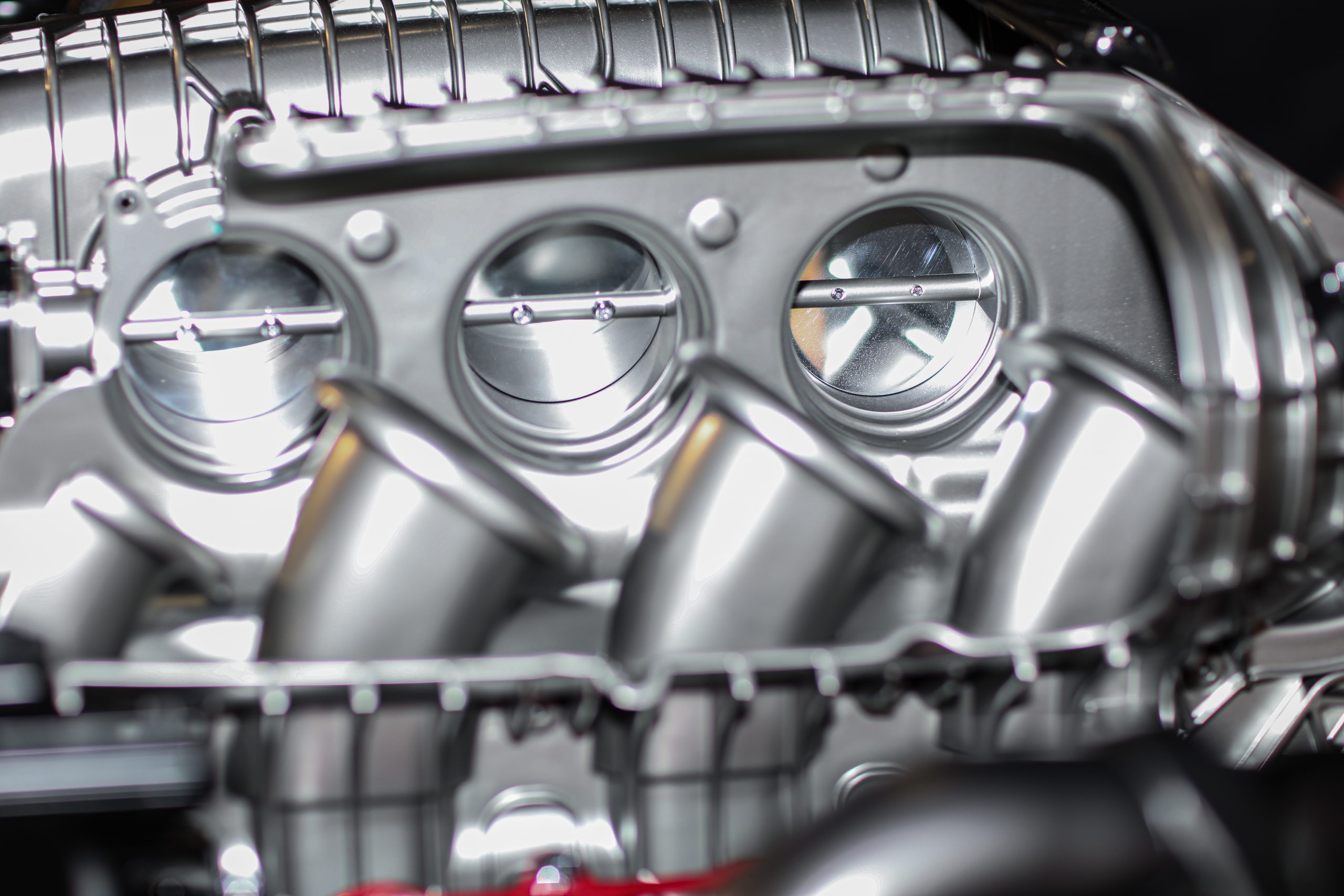 LT6 Breakdown: The Z06's 670-hp V-8 is a landmark achievement - Hagerty ...