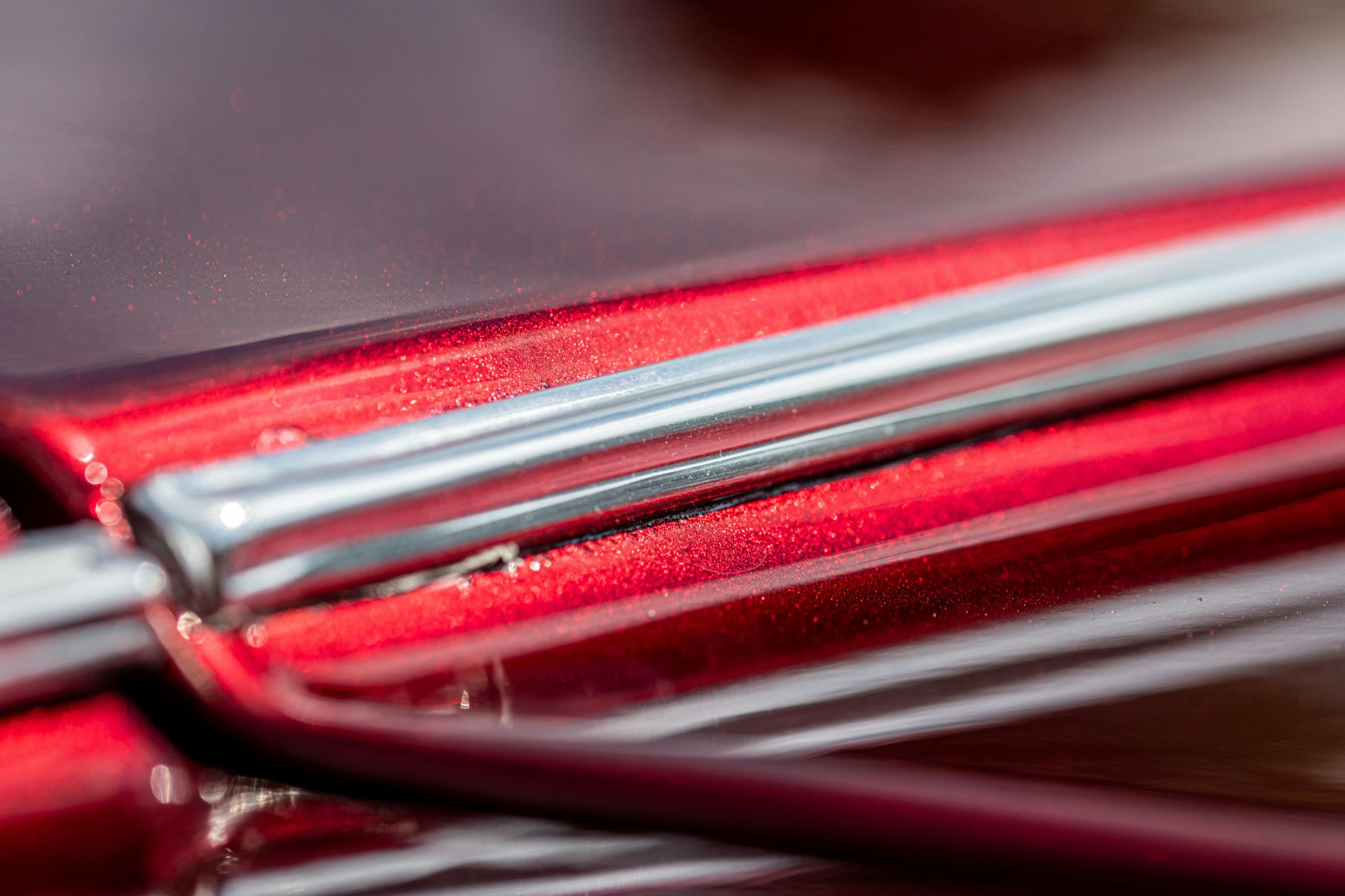 Elbows Out: Houston birthed the slabs, a car culture of its own ...