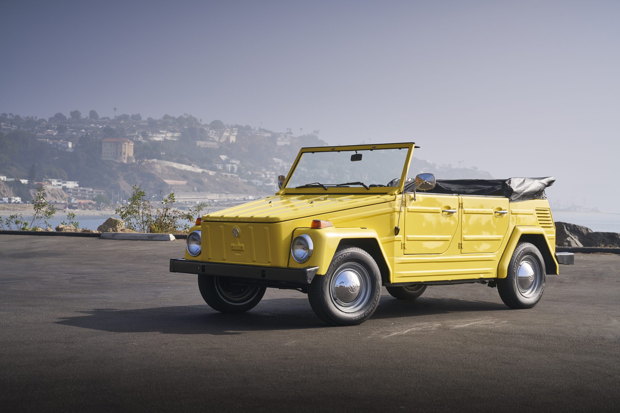 8 rugged classics with military origins you should know - Hagerty Media