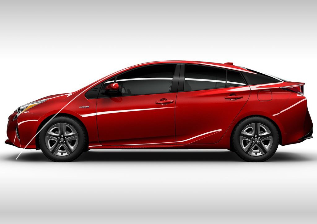 Car Design Fundamentals: The A-pillar - Hagerty Media