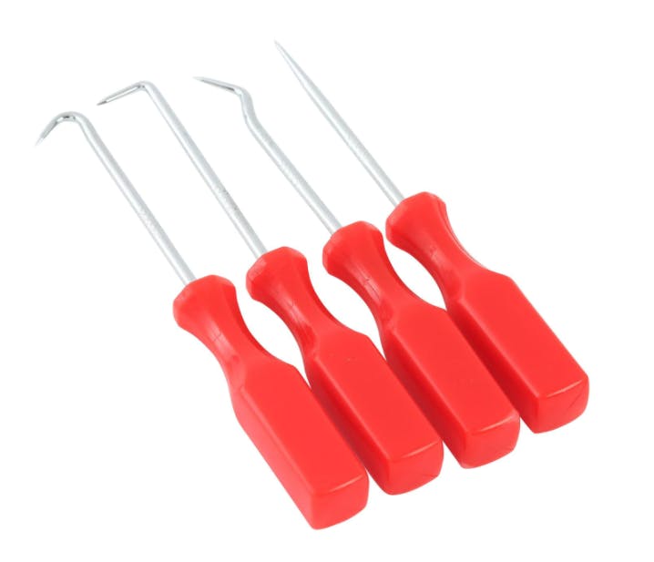 According to you: 10 of the most underrated tools - Hagerty Media