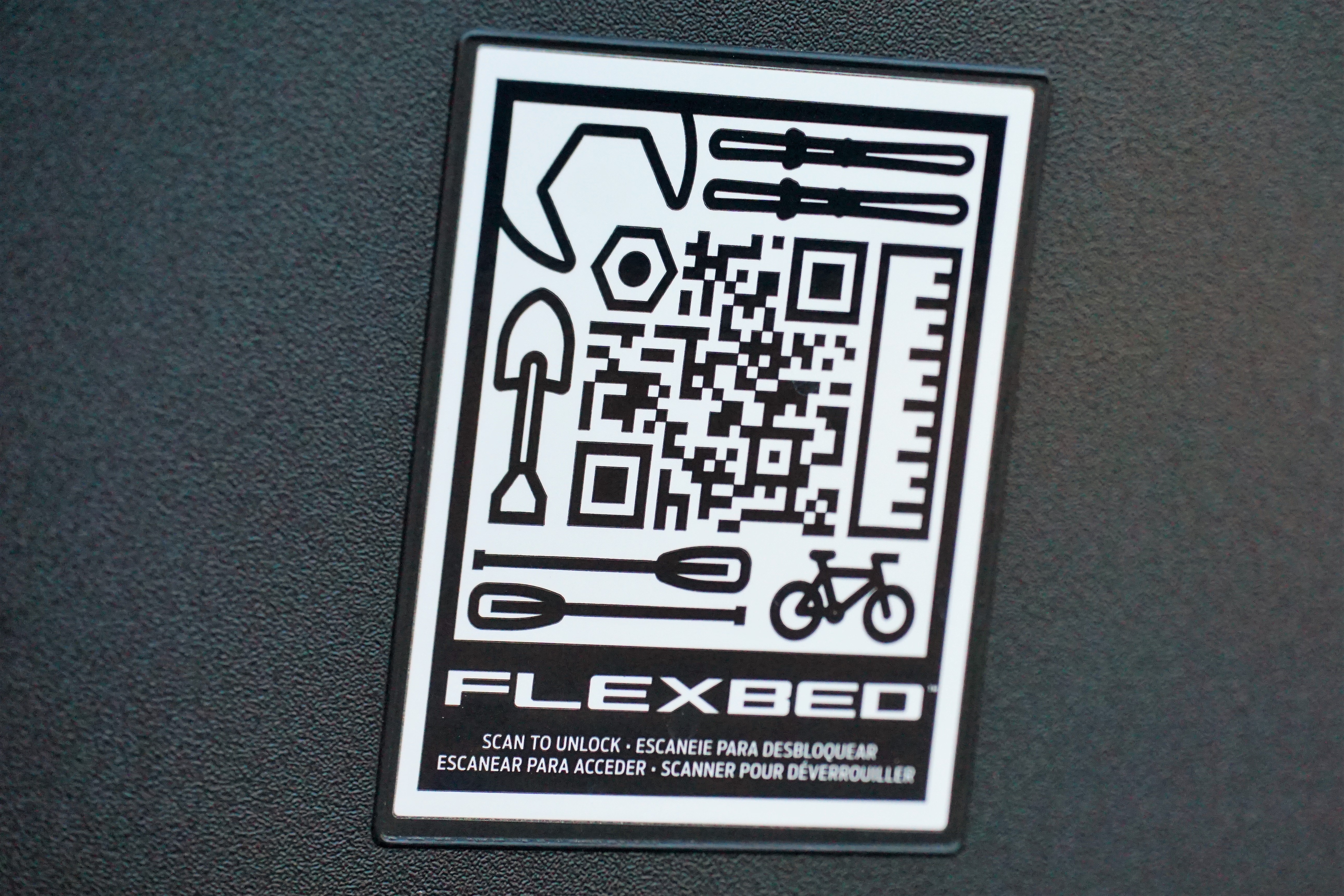 Review: 2022 Ford Maverick XLT - Hagerty Media