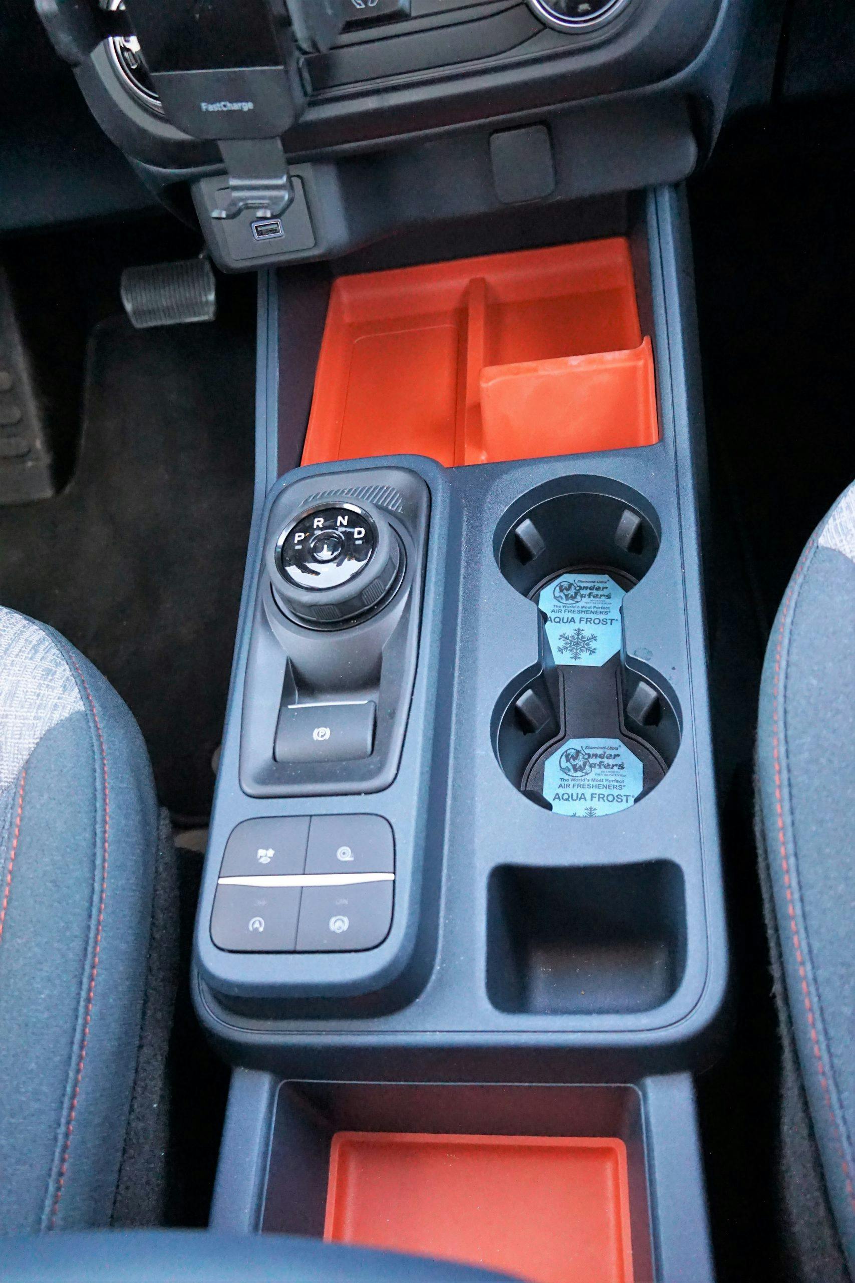 Review: 2022 Ford Maverick XLT - Hagerty Media