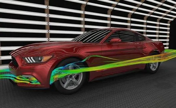 Vellum Venom: A Glossary of Automotive Design Terms - Hagerty Media