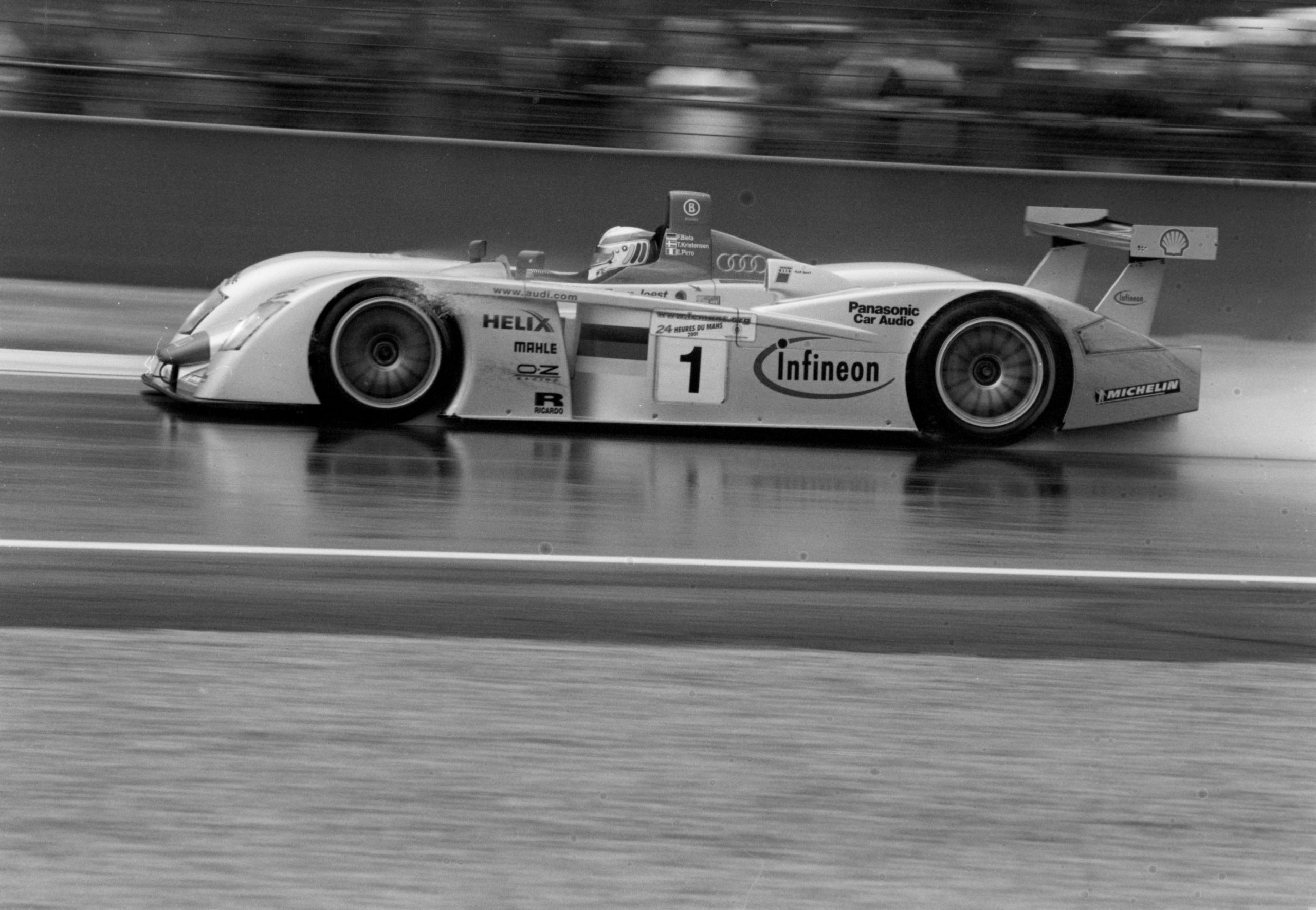 the-2022-rolex-monterey-motorsports-reunion-will-feature-cars-from-the