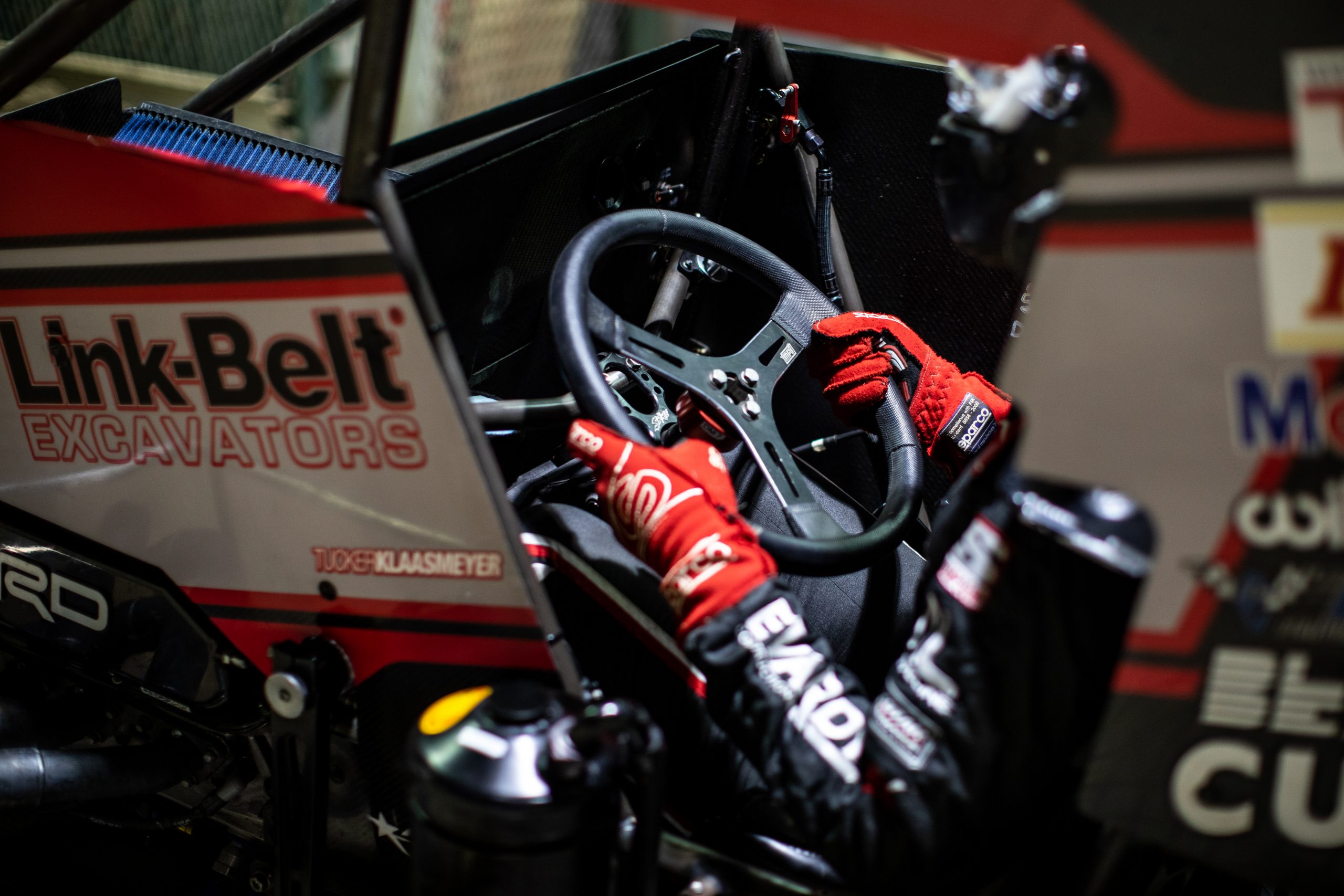 Gallery: Discover the Chili Bowl, a race that rivals Daytona in the ...