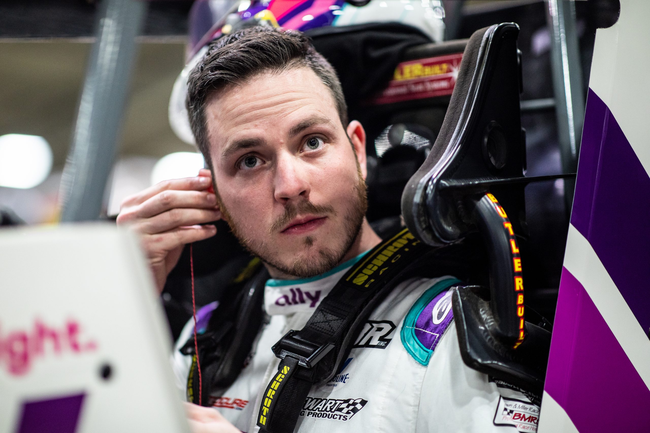 Gallery: Discover the Chili Bowl, a race that rivals Daytona in the ...