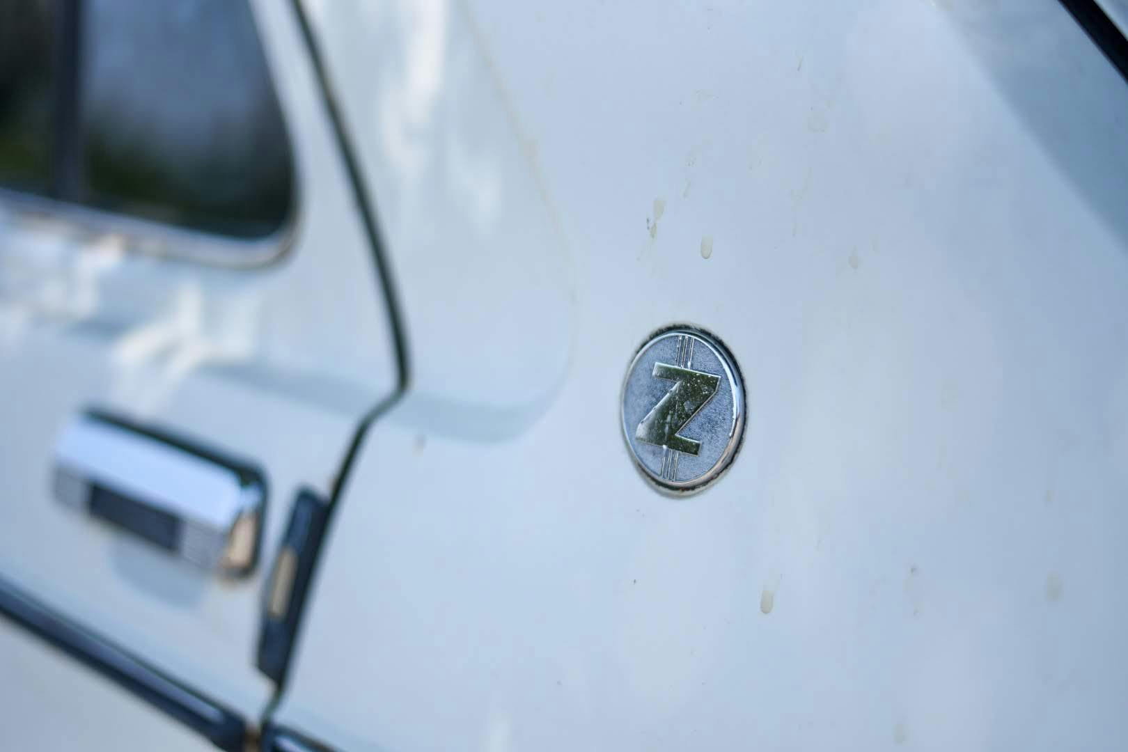 A traveler's guide to Yugo hunting in the Balkans - Hagerty Media