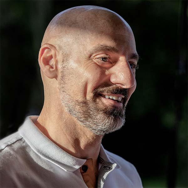 Top Eight Porsche sales at Scottsdale and what they mean - Hagerty Media