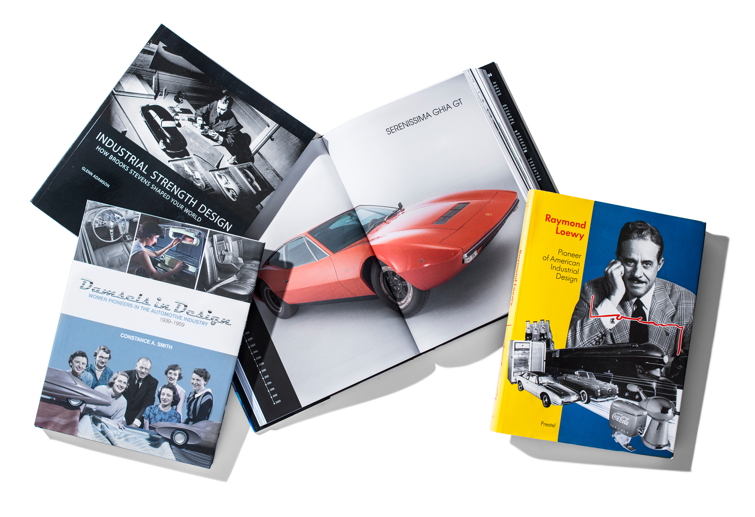 227 bullet holes didn't stop this 1932 Ford 5-Window Coupe's ...