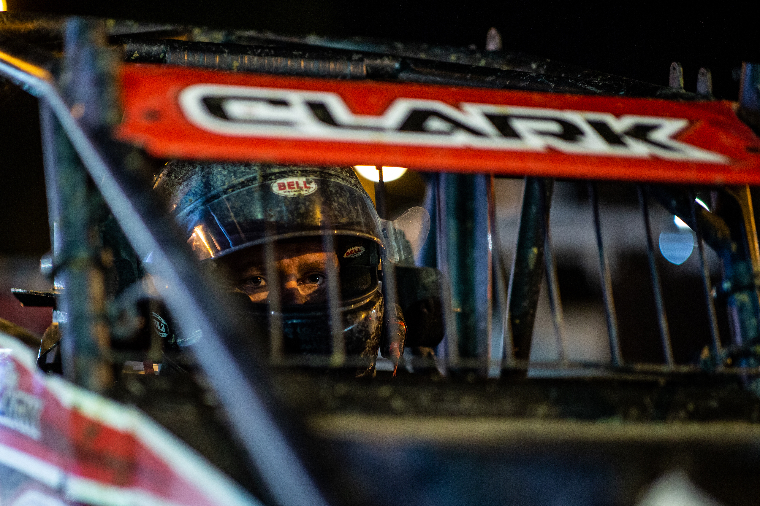 February’s best racing happens in Daytona Speedway’s shadows - Hagerty ...