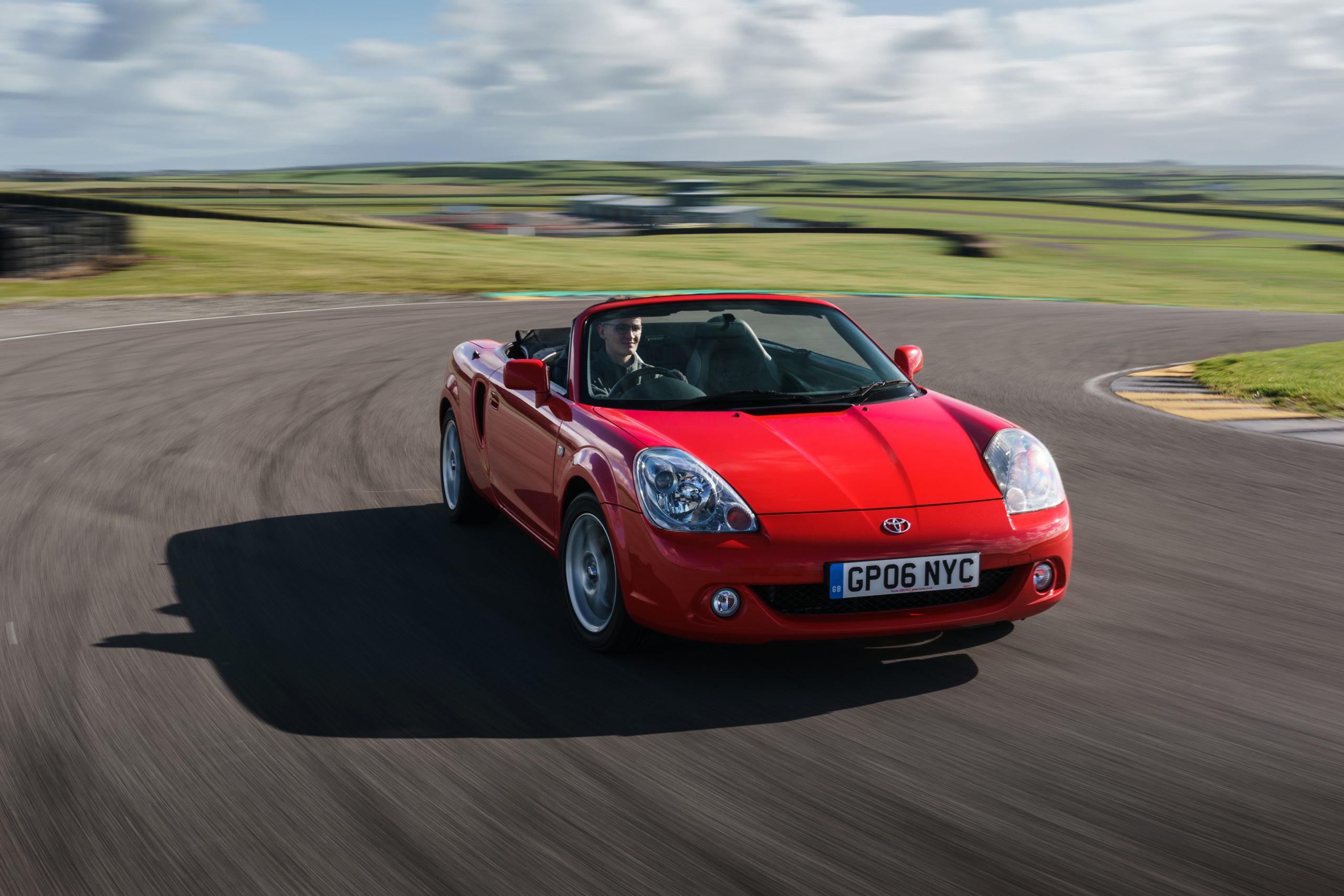 For under $25K, these 7 cool convertibles bring fair-weather fun ...