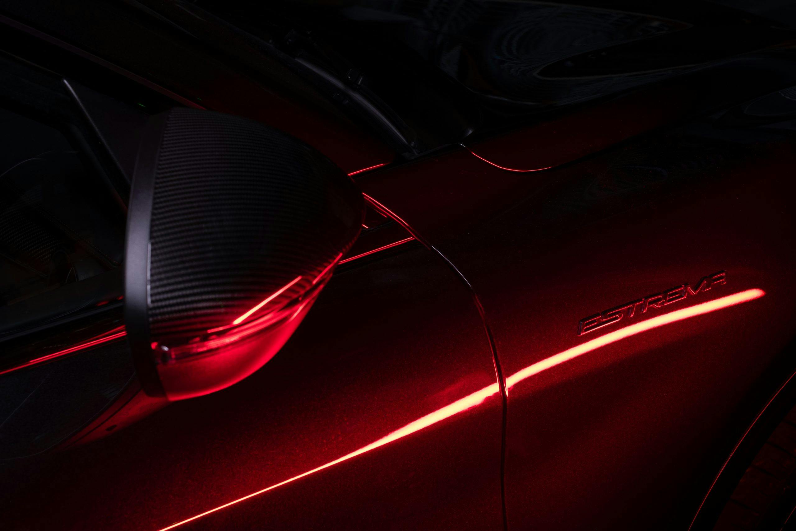 Hi-po GR Corolla lands this week, Can-Am revived, AMG in green hell ...