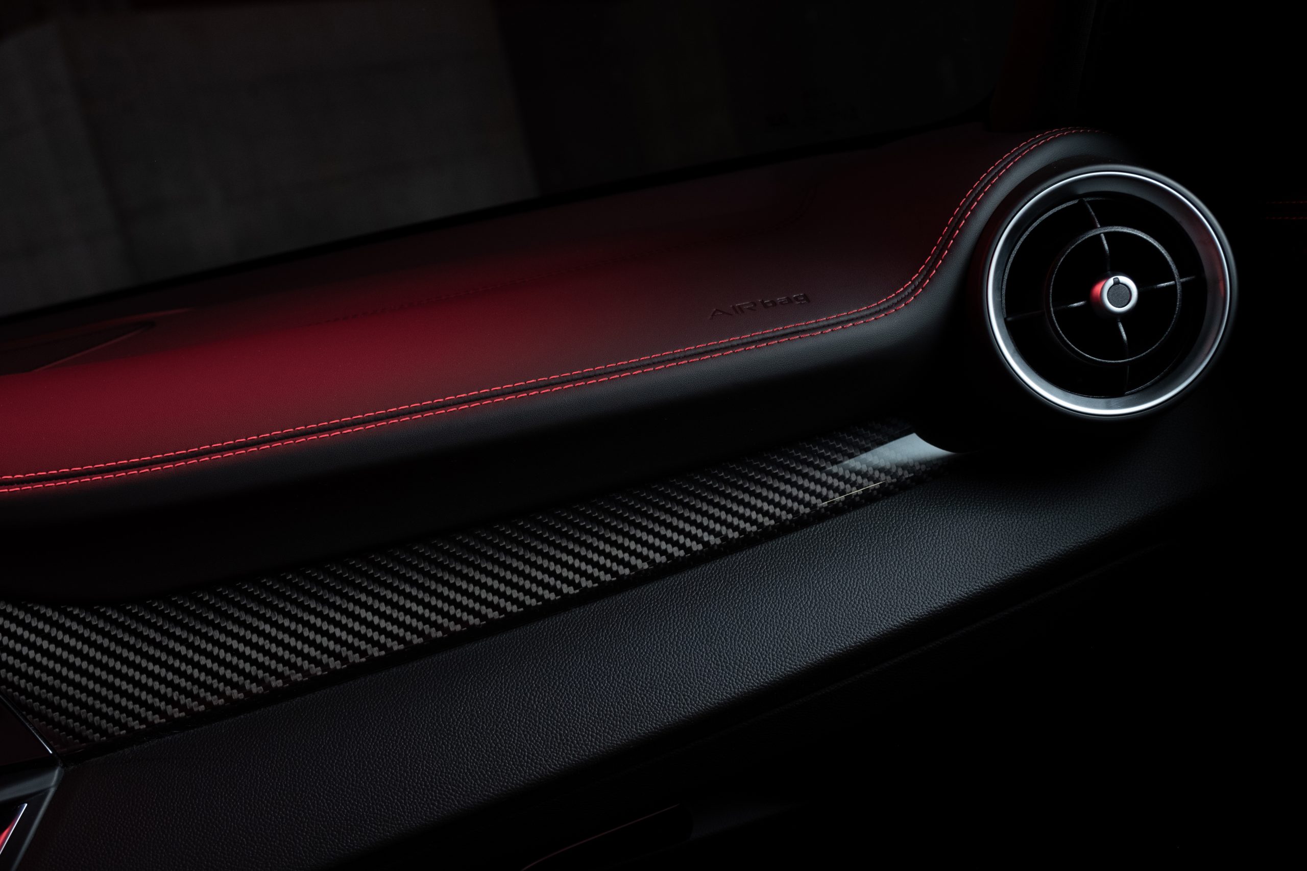 Hi-po GR Corolla lands this week, Can-Am revived, AMG in green hell ...