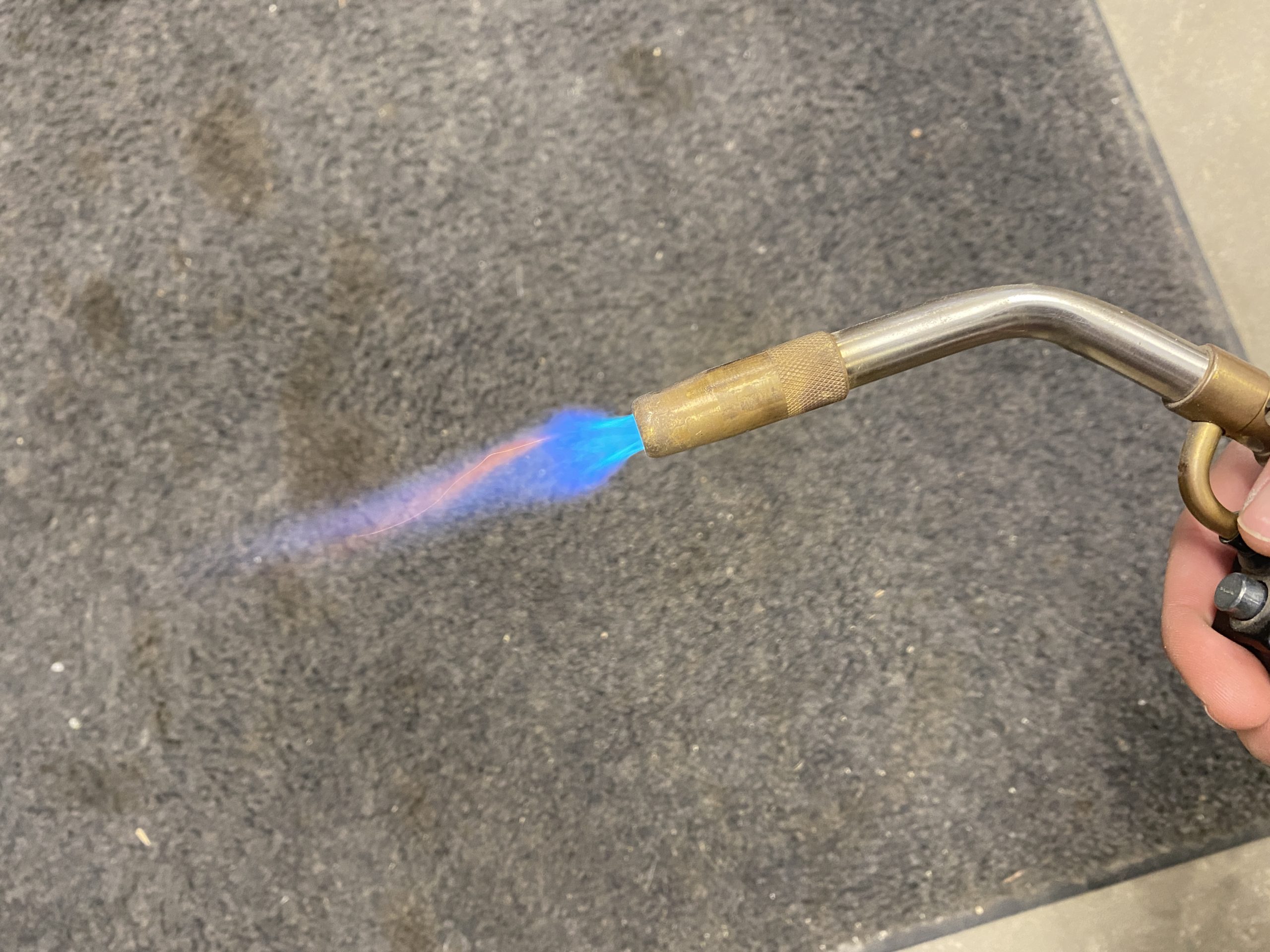7 fabrication tools that belong in your garage - Hagerty Media