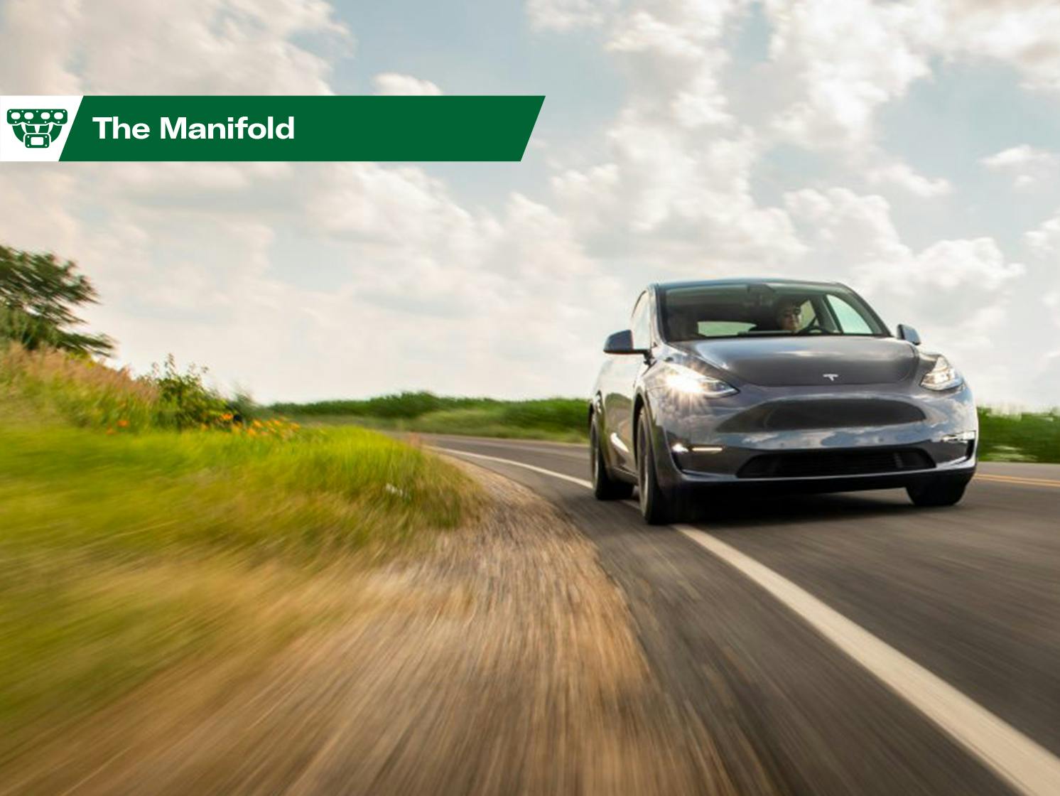 NHTSA hands Tesla a fat bonus, $2.8M Koenigsegg gathers dust, Alfa ...