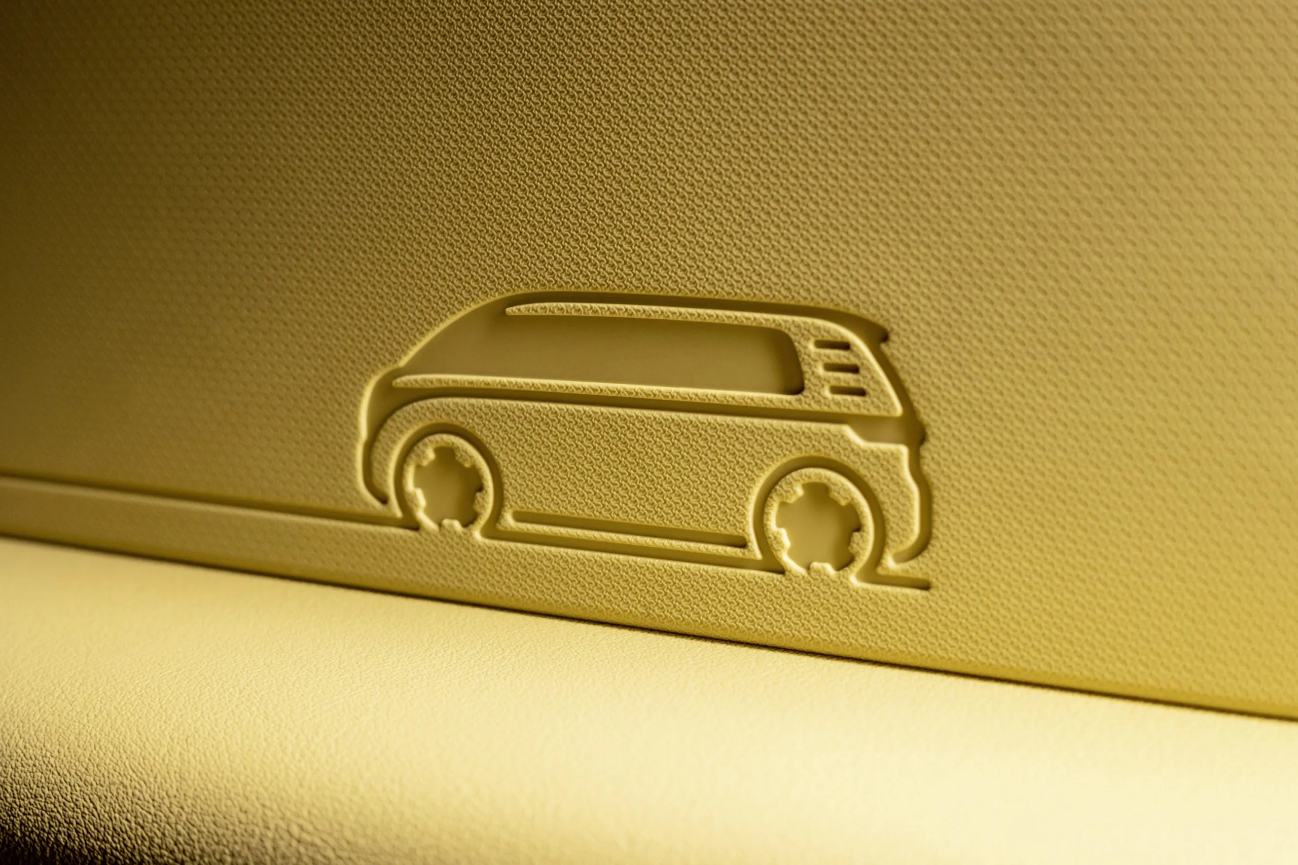 Revealed: 2024 Volkswagen ID. Buzz - Hagerty Media