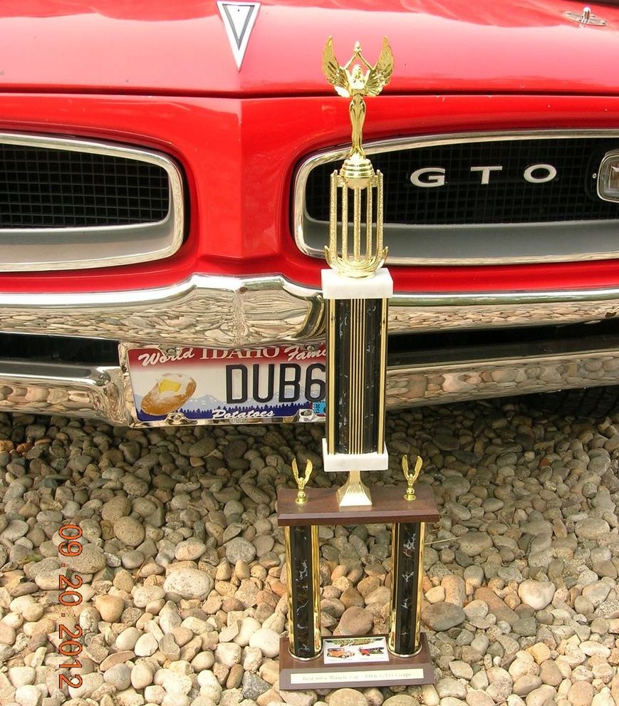 The best stories behind your favorite vanity license plates - Hagerty Media