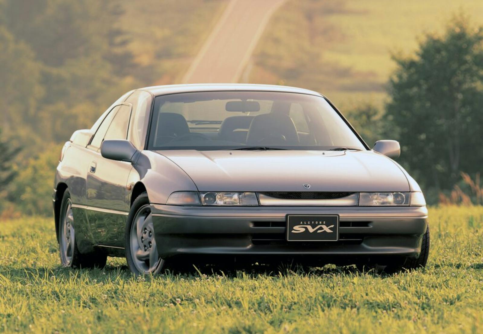 The ingenious “fifth wheel” parallel parking tool that never hit it big ...