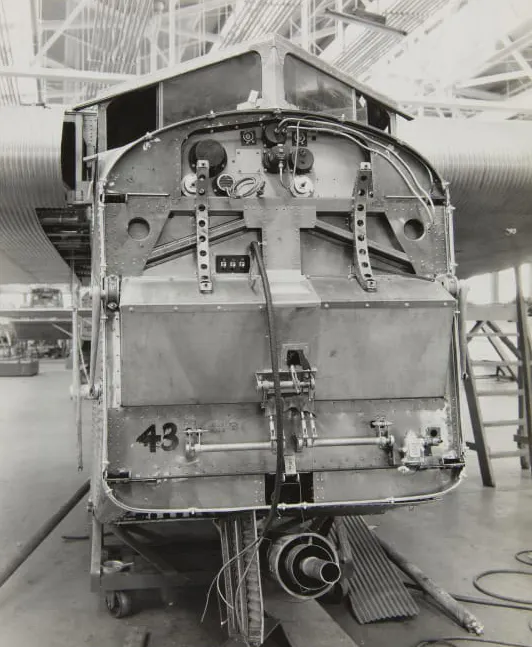 Tri-Motor: When Ford gave the world wings - Hagerty Media