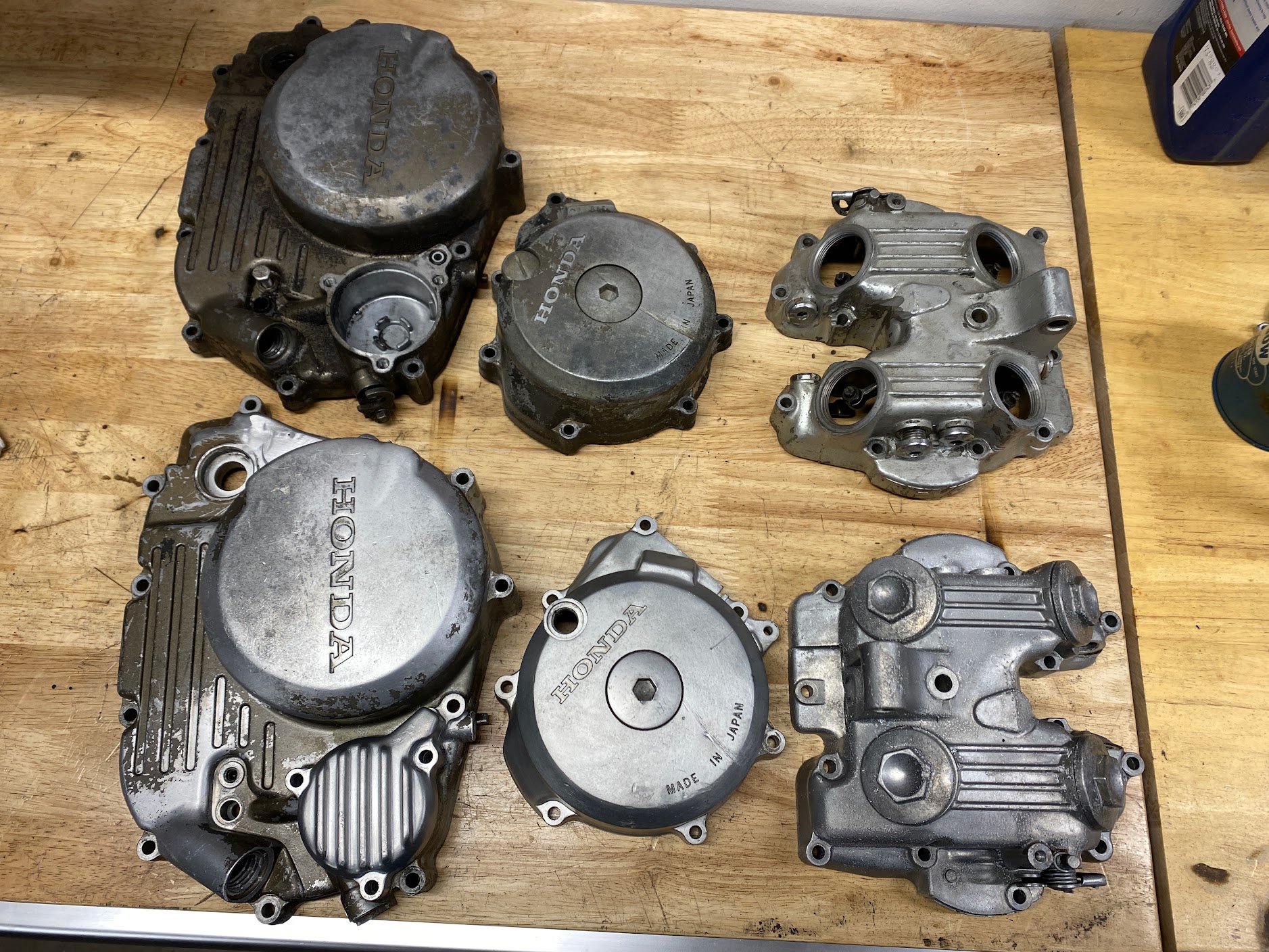 6 affordable ways to dress up your project car - Hagerty Media