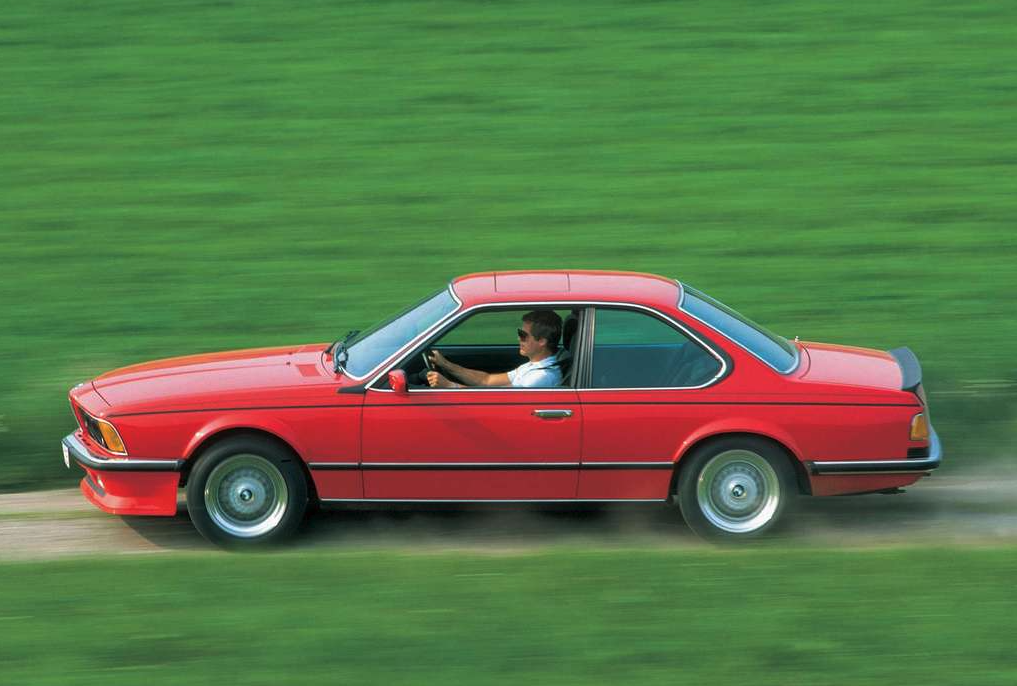 According to you: 10 cars that deserved to be convertibles - Hagerty Media