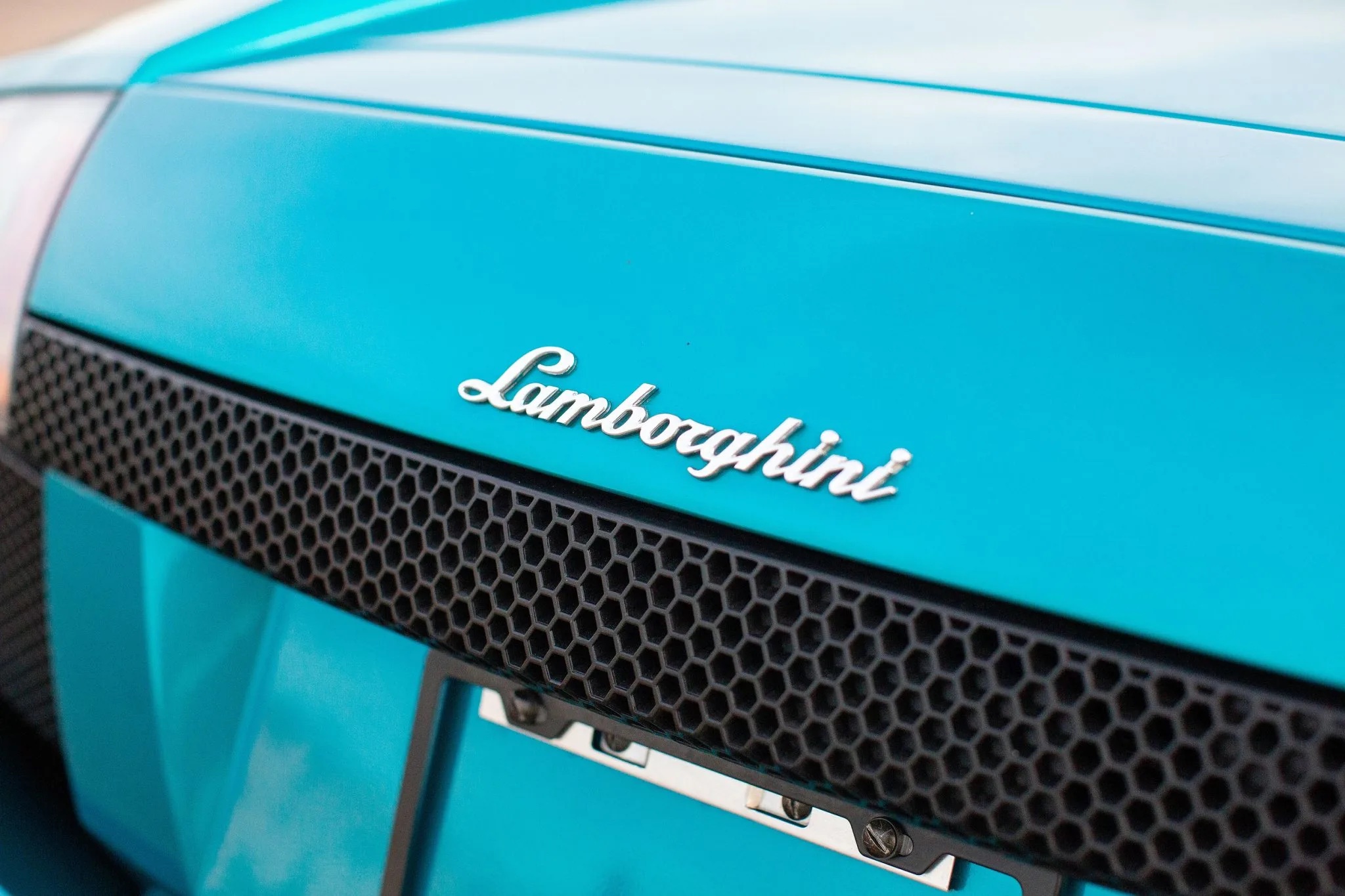 Lord have Murci! This Lambo's price almost doubled in 1.5 years ...