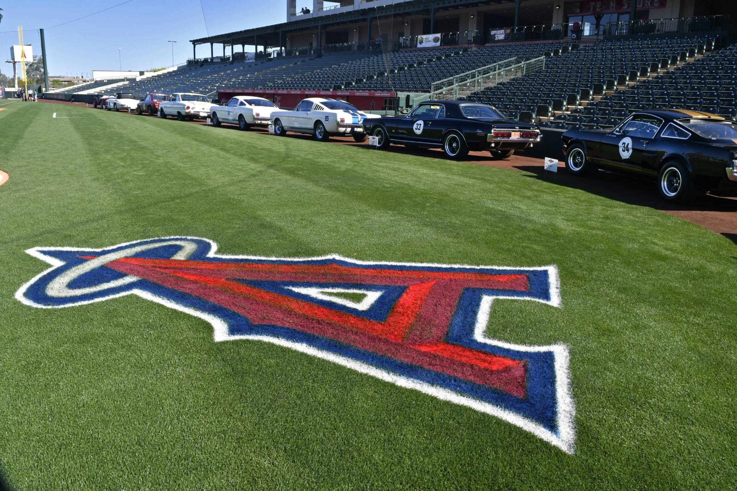 The Copperstate 1000: Pre-1973 classics pile on miles across Arizona ...