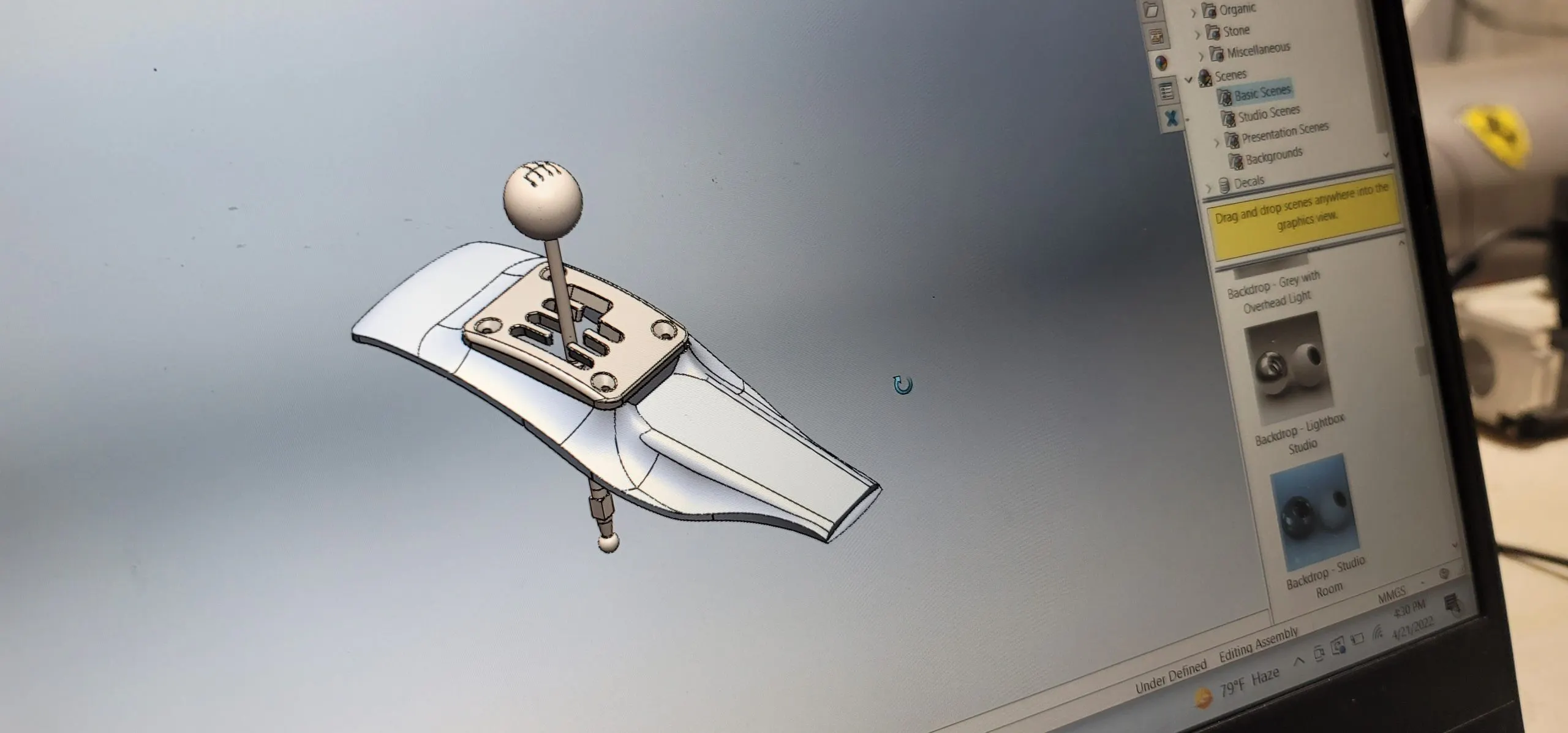 The manual-transmission Ferrari 458 is finally here - Hagerty Media