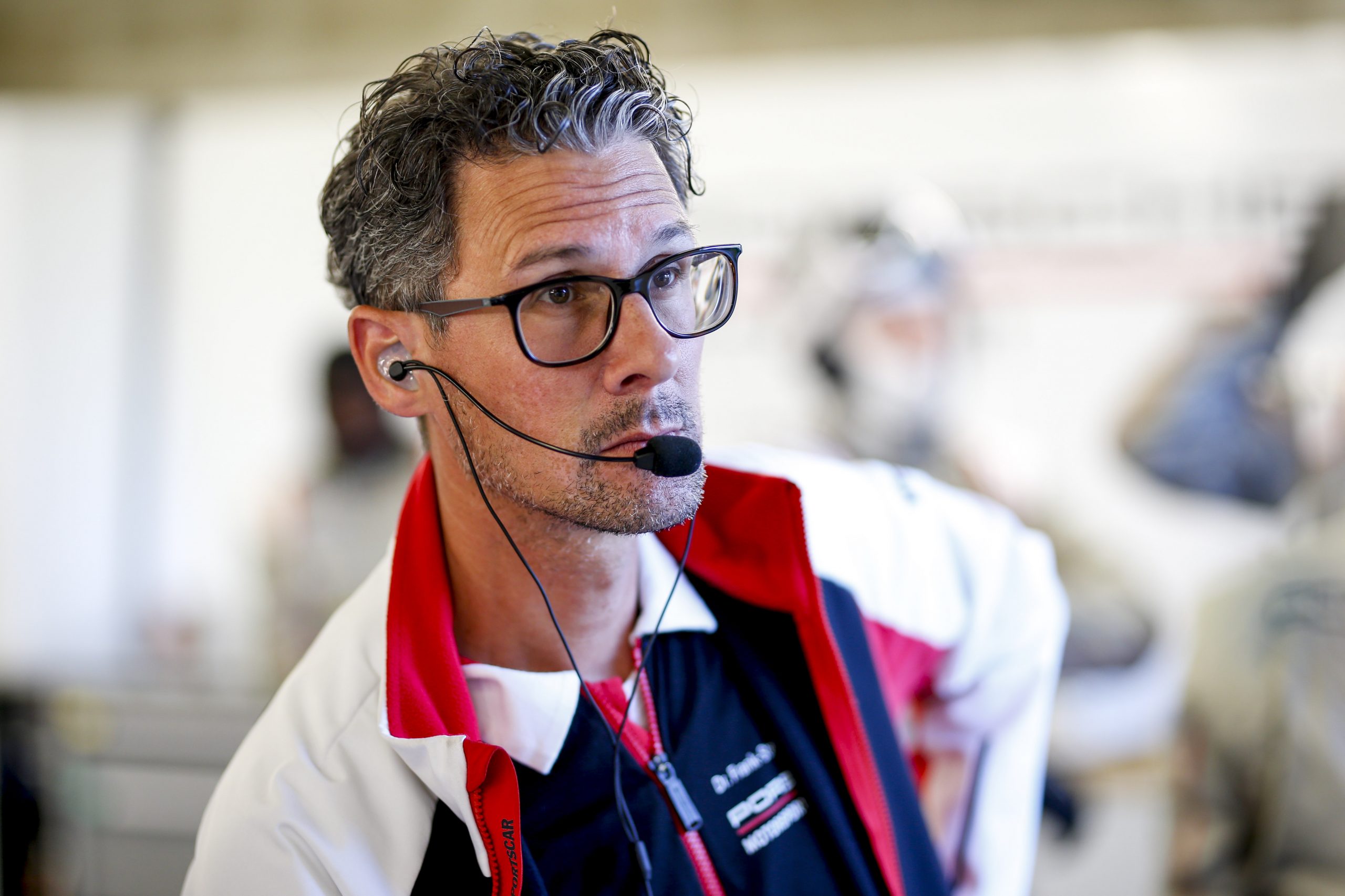 Smithology: Scout Walliser Duratrash, and other thoughts - Hagerty Media